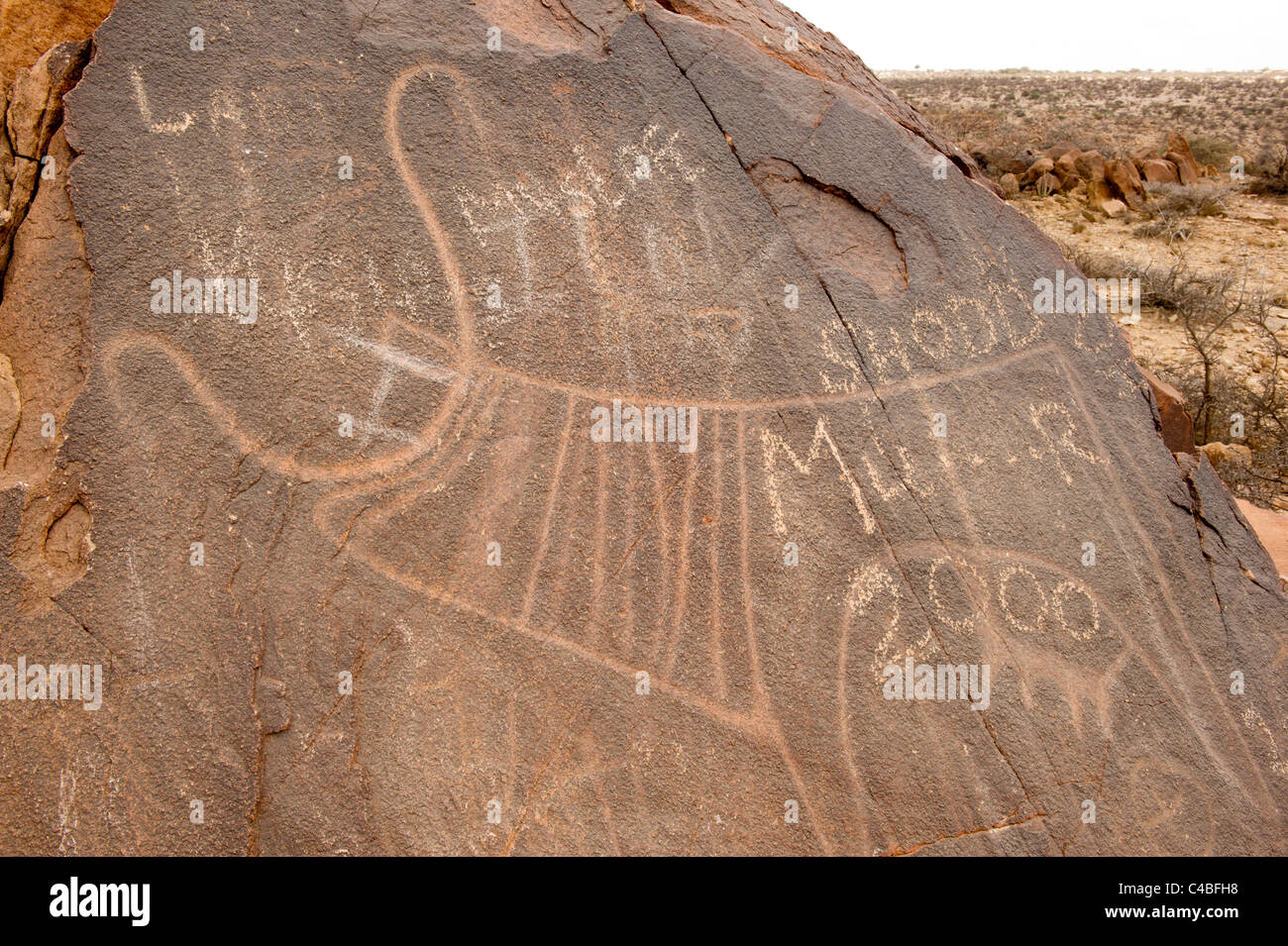 Morodi hi-res stock photography and images - Alamy