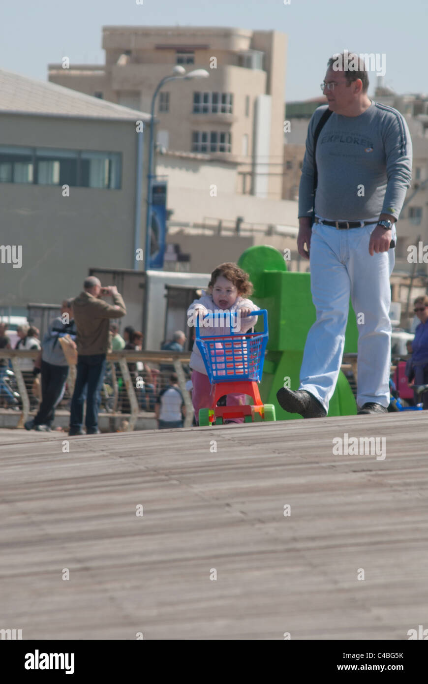 Tel Aviv was founded in 1909 by the Jewish Community of Yaffo on the ...