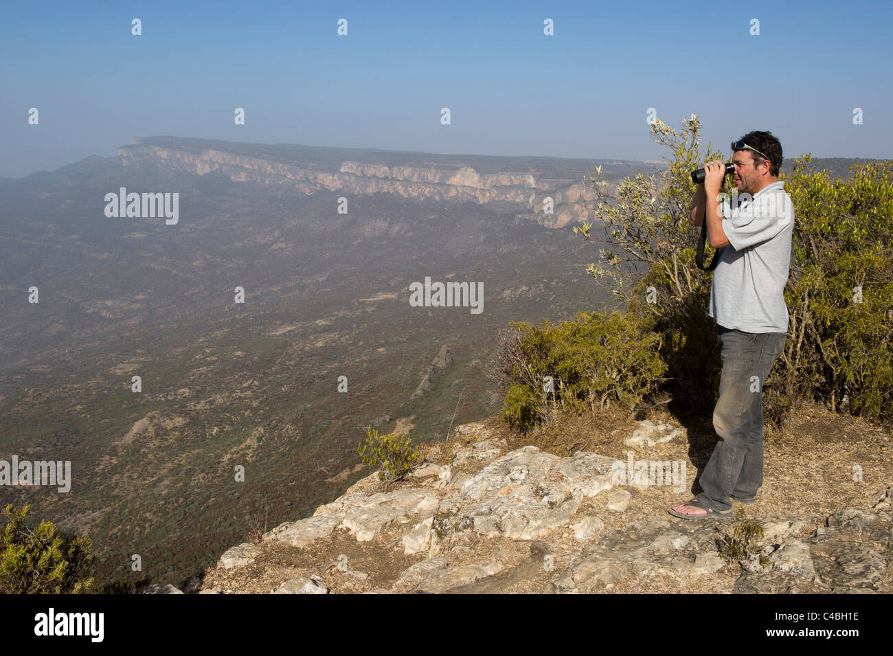 Erigavo hi-res stock photography and images - Alamy