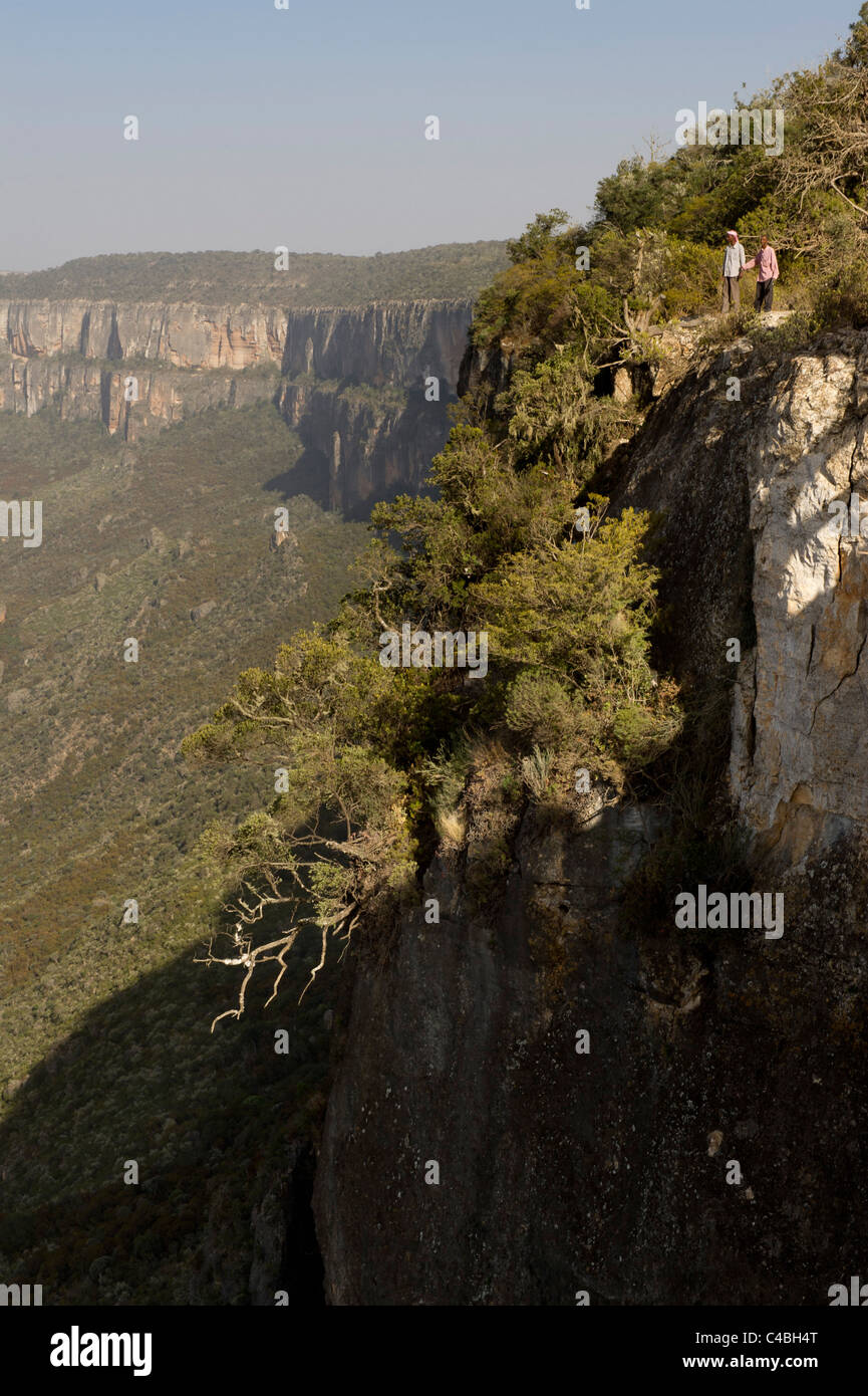 Erigavo hi-res stock photography and images - Alamy