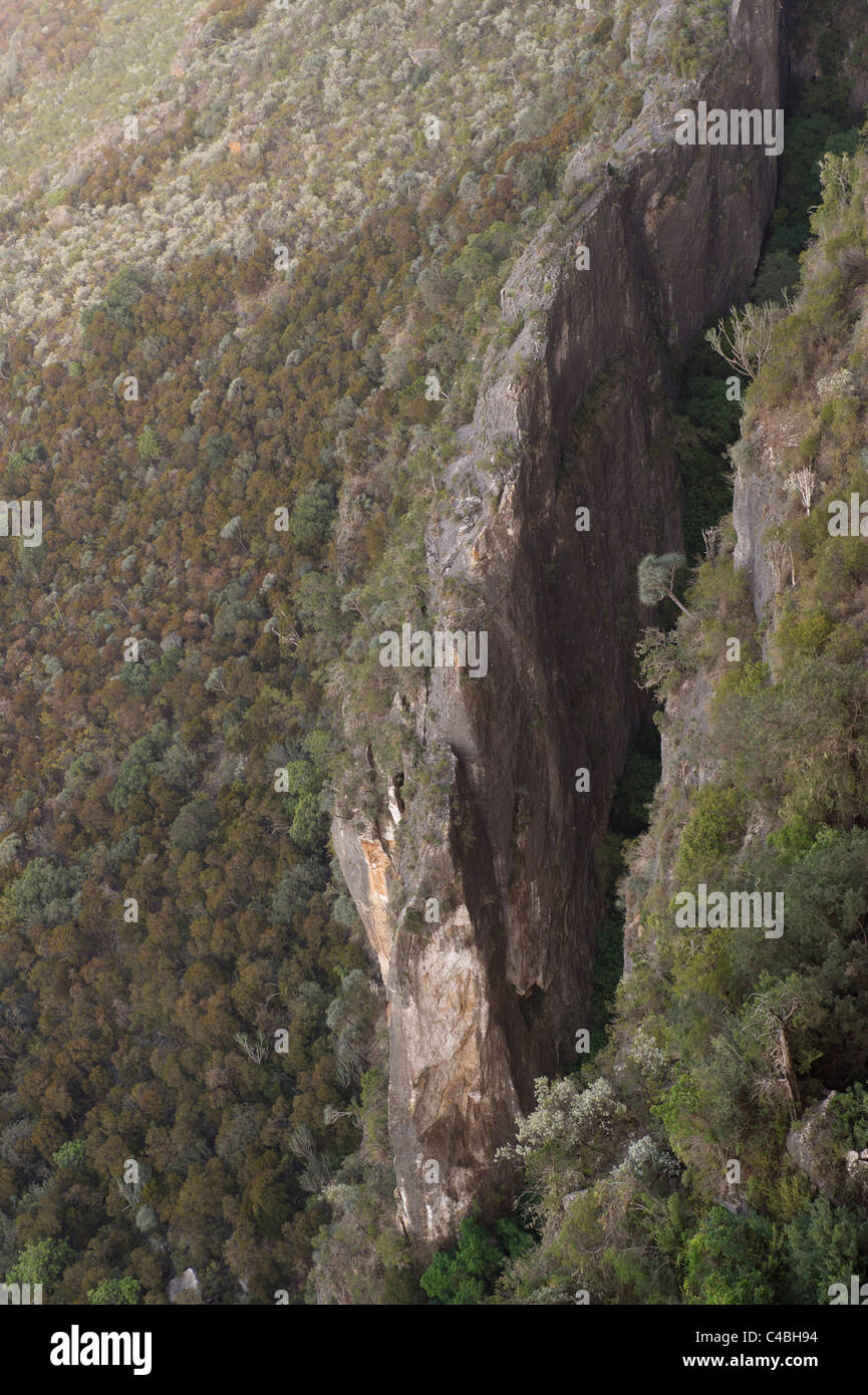 Erigavo hi-res stock photography and images - Alamy