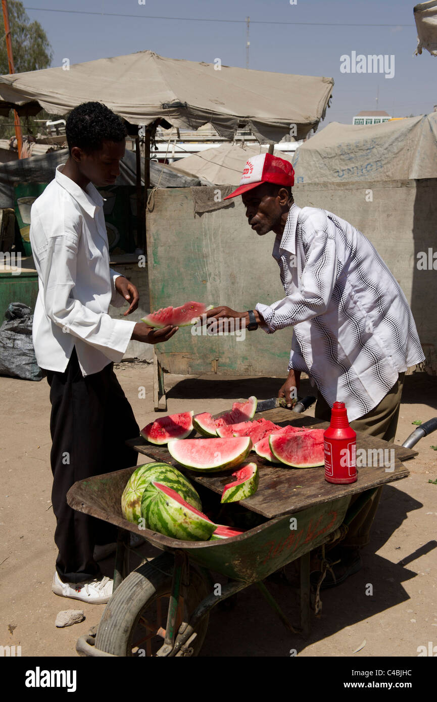 Somalia food hi-res stock photography and images - Alamy
