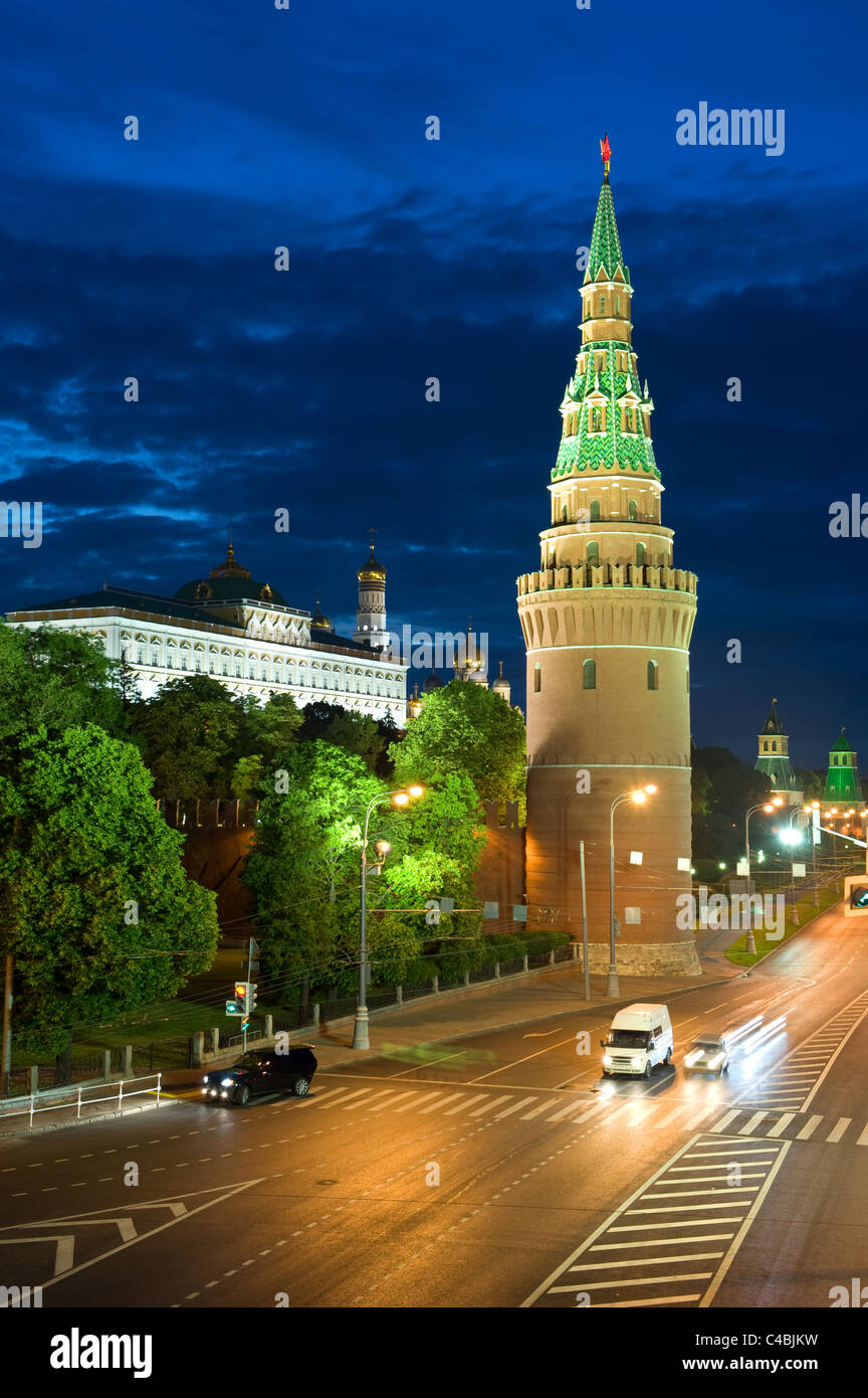 Morning star temple hi-res stock photography and images - Alamy