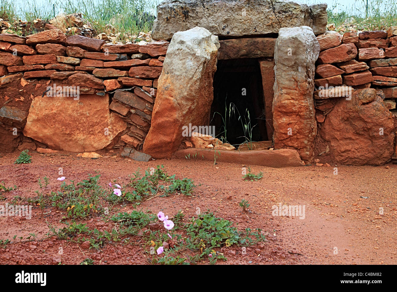 Alcalar hi-res stock photography and images - Alamy