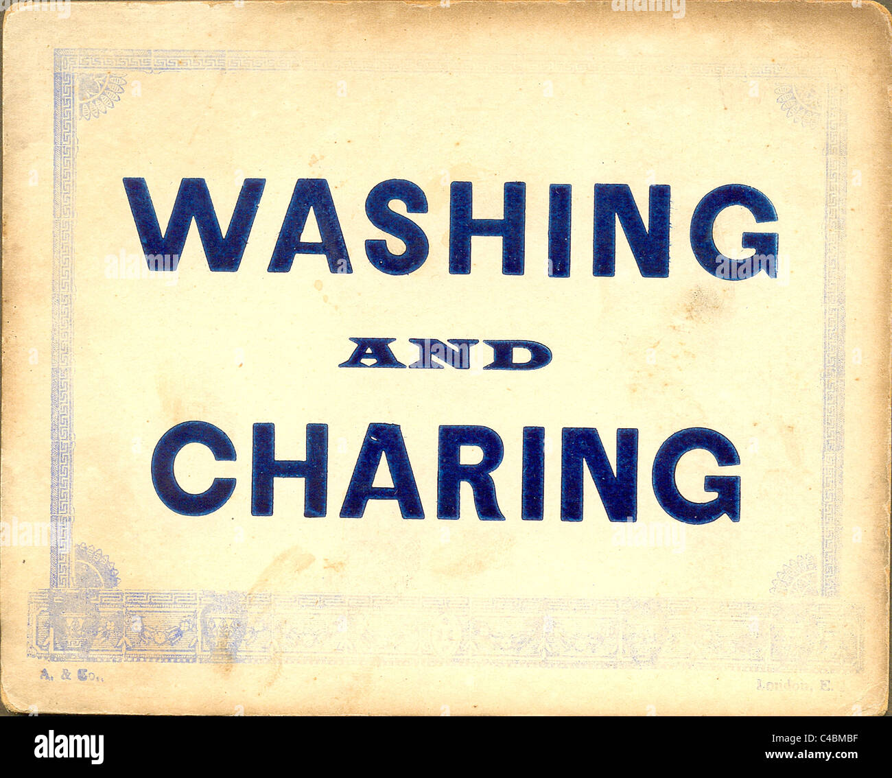 Victorian window hi-res stock photography and images - Alamy