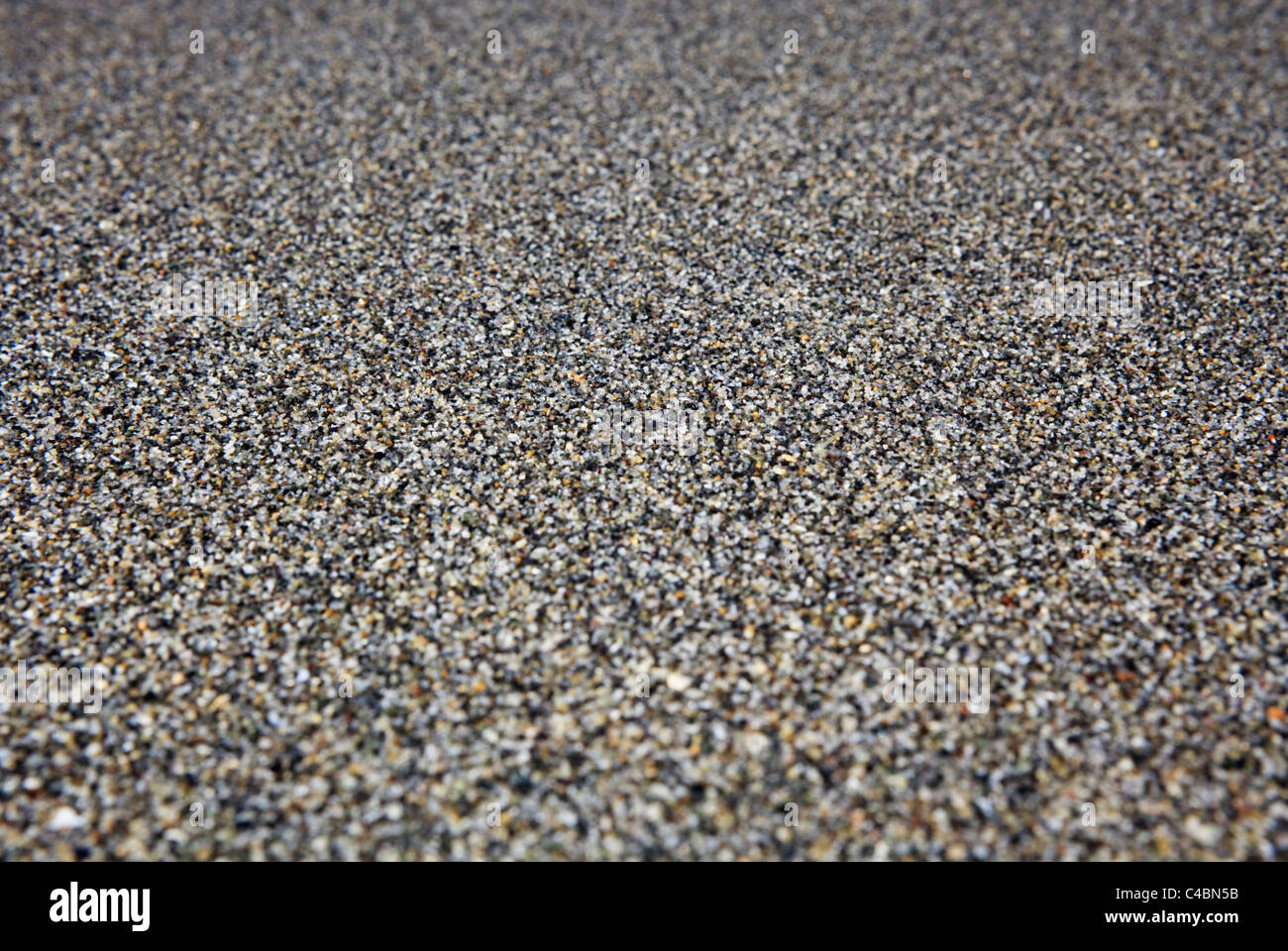 Elements of geology hi-res stock photography and images - Alamy