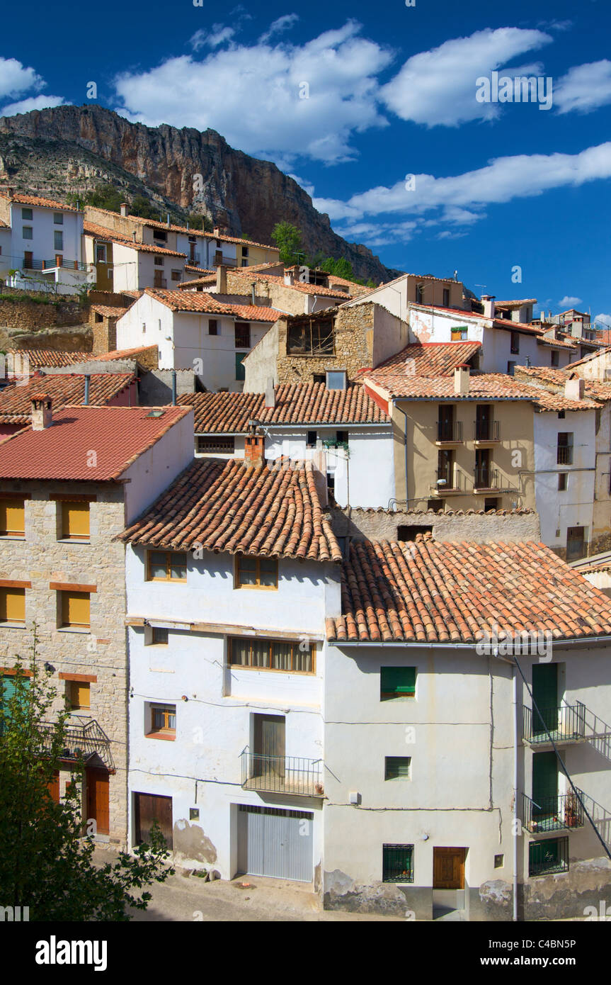 Pitarque hi-res stock photography and images - Alamy