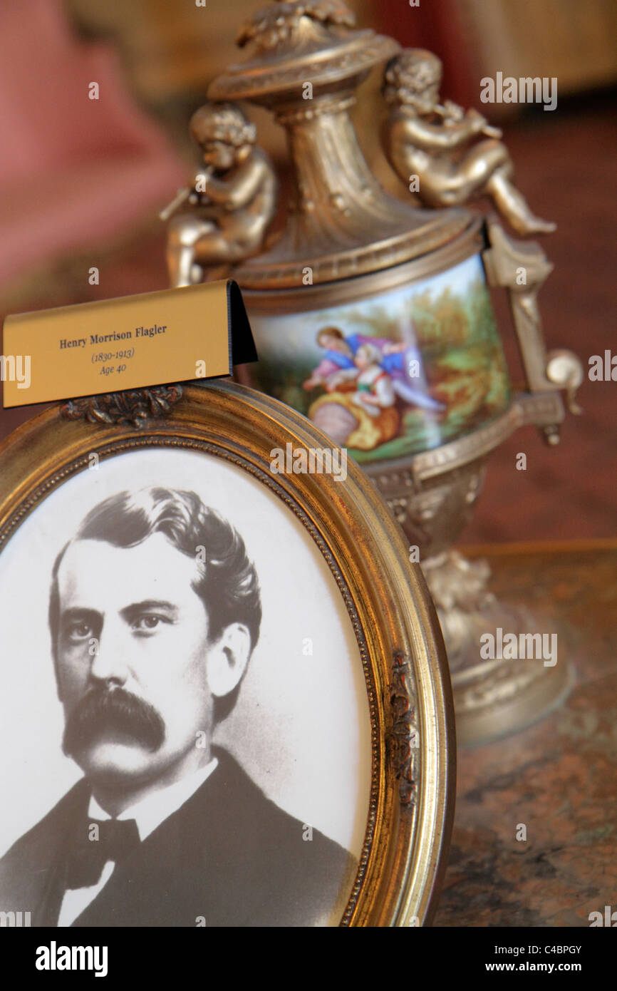 St. Saint Augustine Florida,Flagler College,former Hotel Ponce de Leon ...