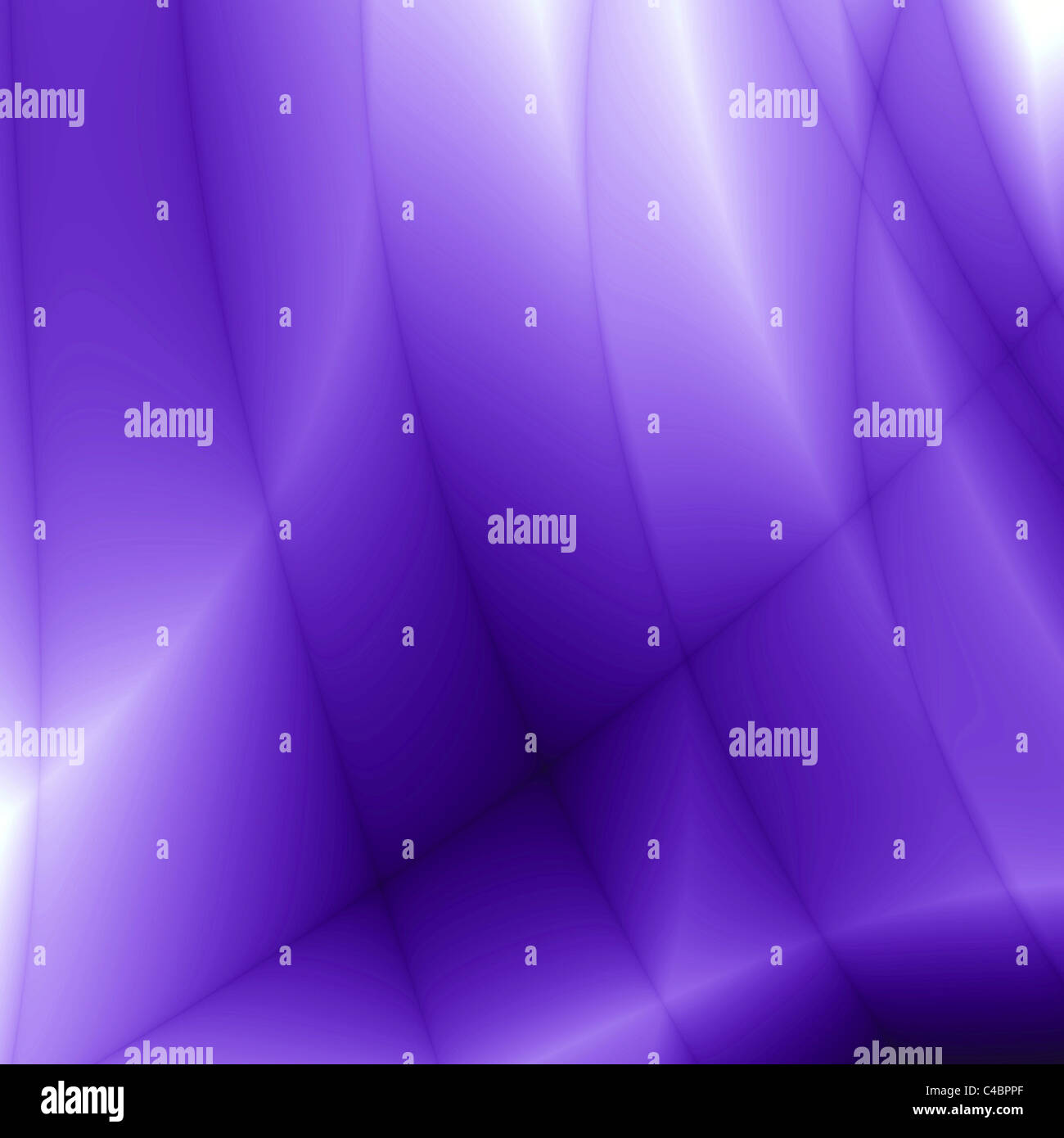 purple card design Stock Photo - Alamy