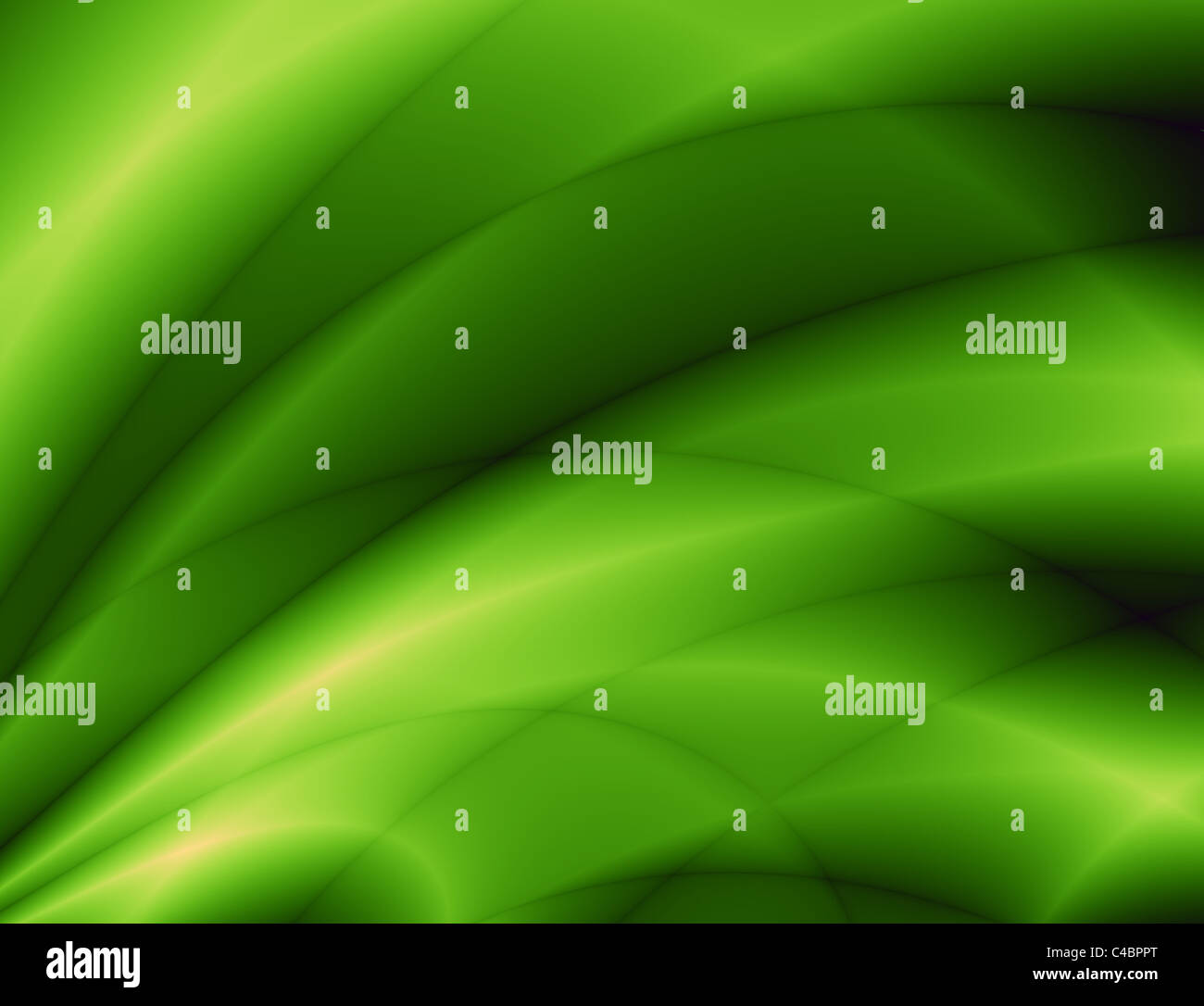 green phone background Stock Photo - Alamy