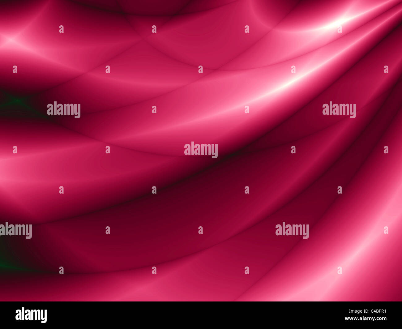 red sea abstract design Stock Photo - Alamy