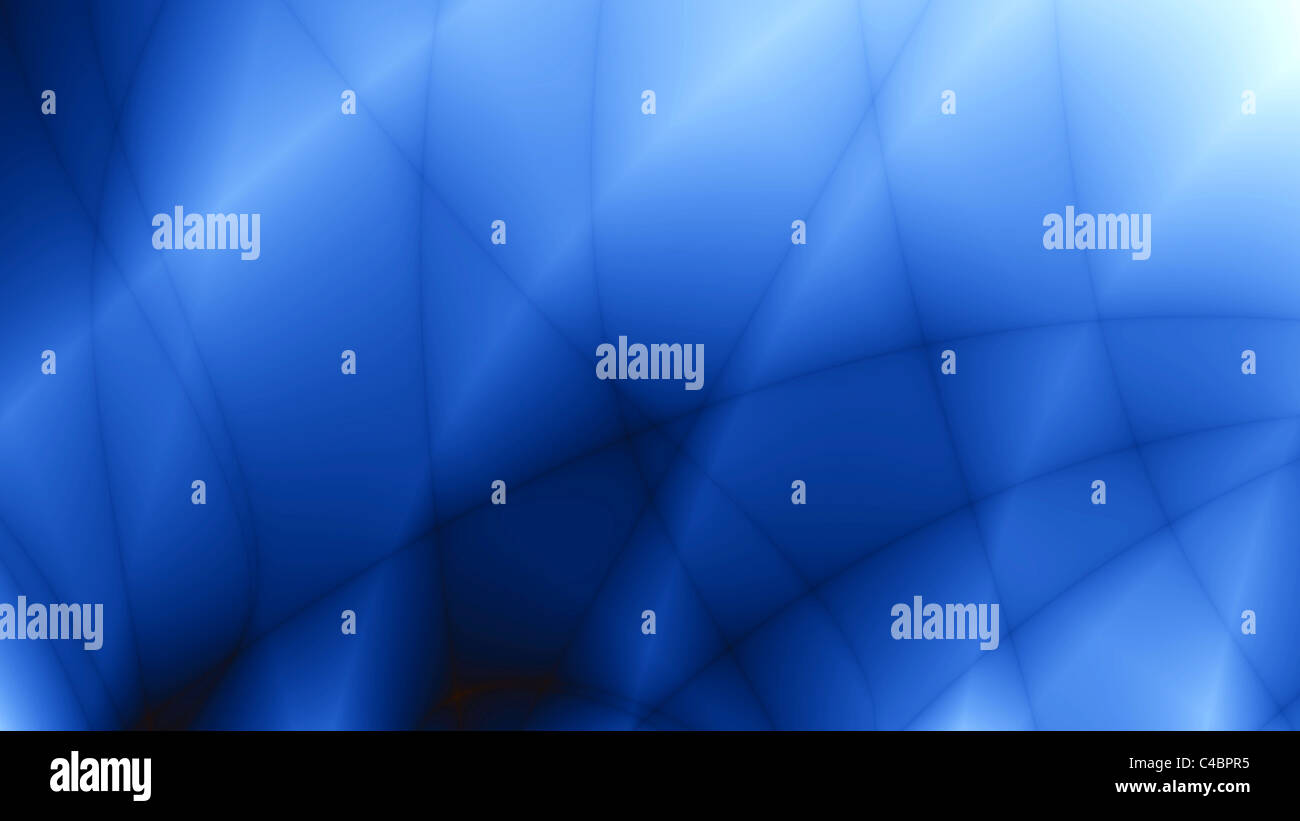 blue phone background wide Stock Photo - Alamy