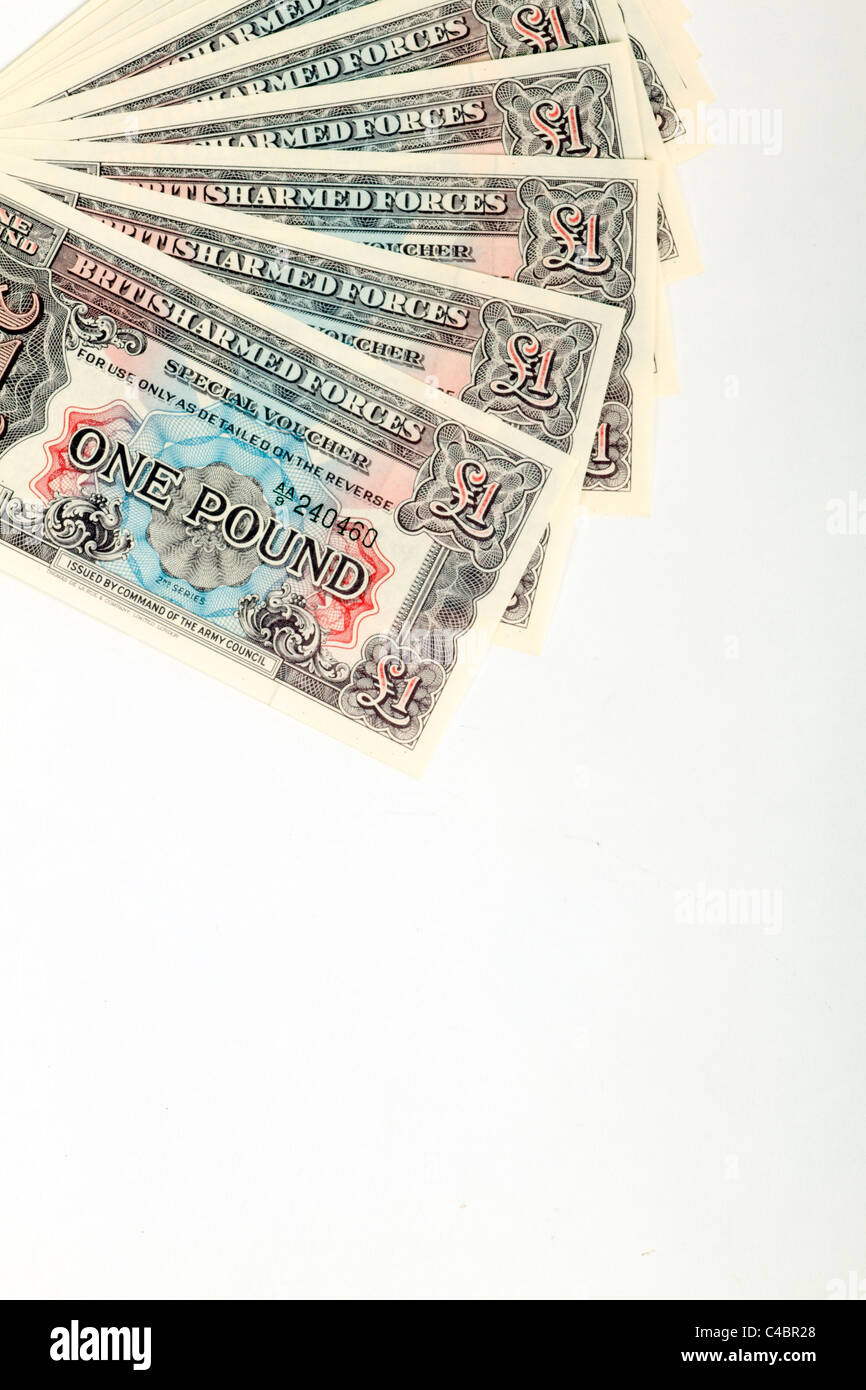 Wartime notes hi-res stock photography and images - Alamy