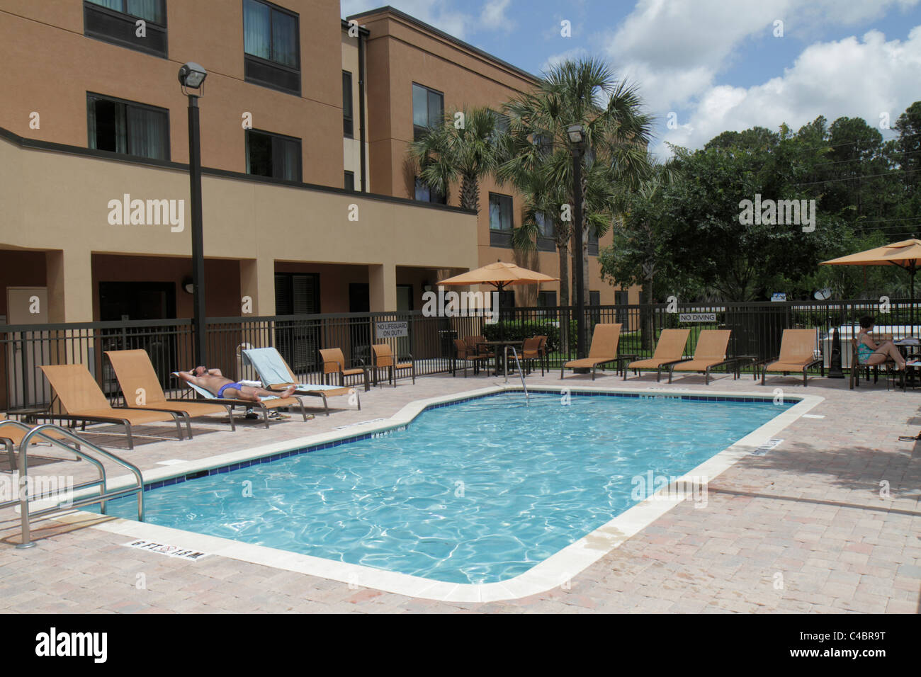 St. Saint Augustine Florida,Courtyard by Marriott,hotel hotels lodging ...