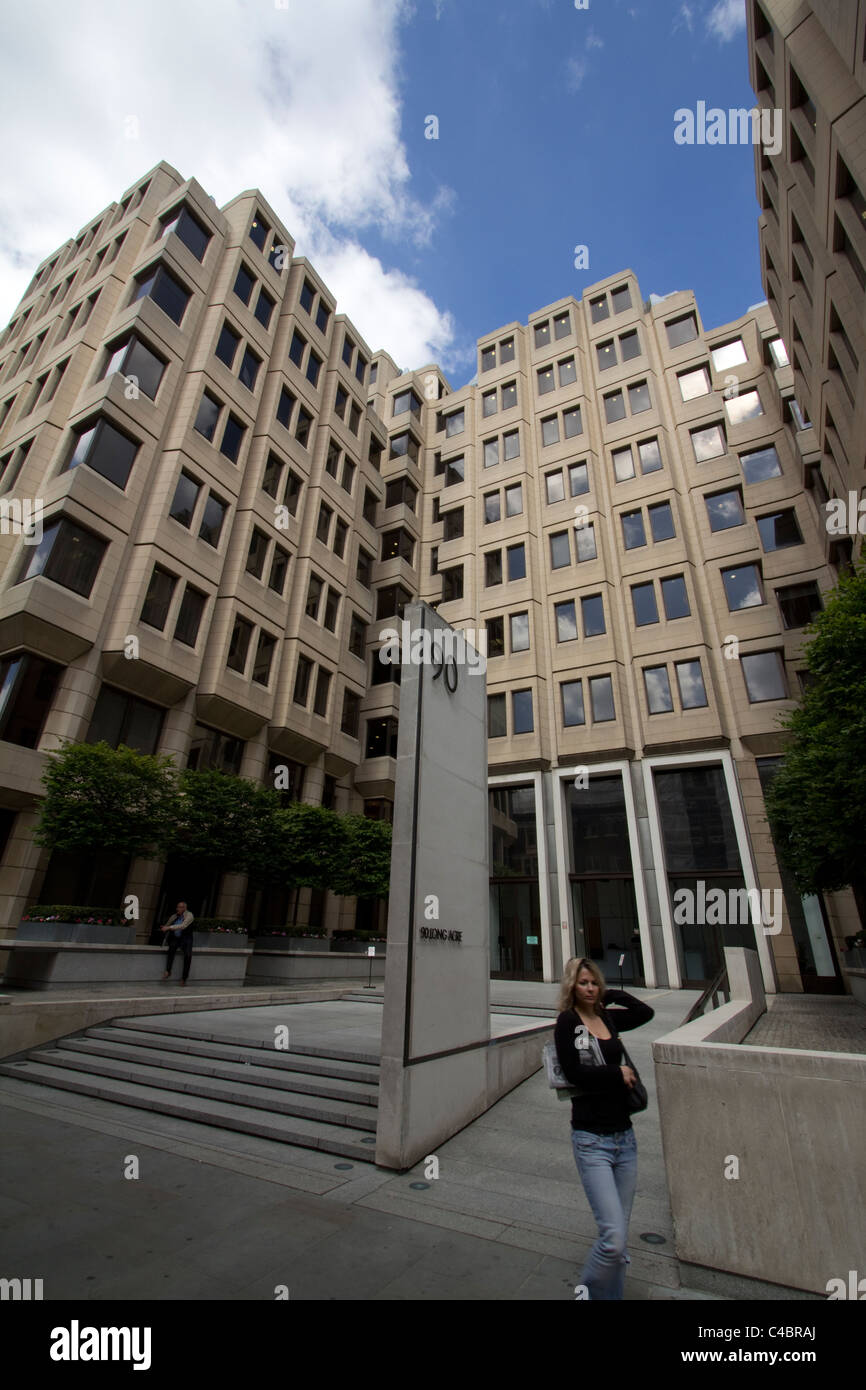90 long acre covent garden hi-res stock photography and images - Alamy
