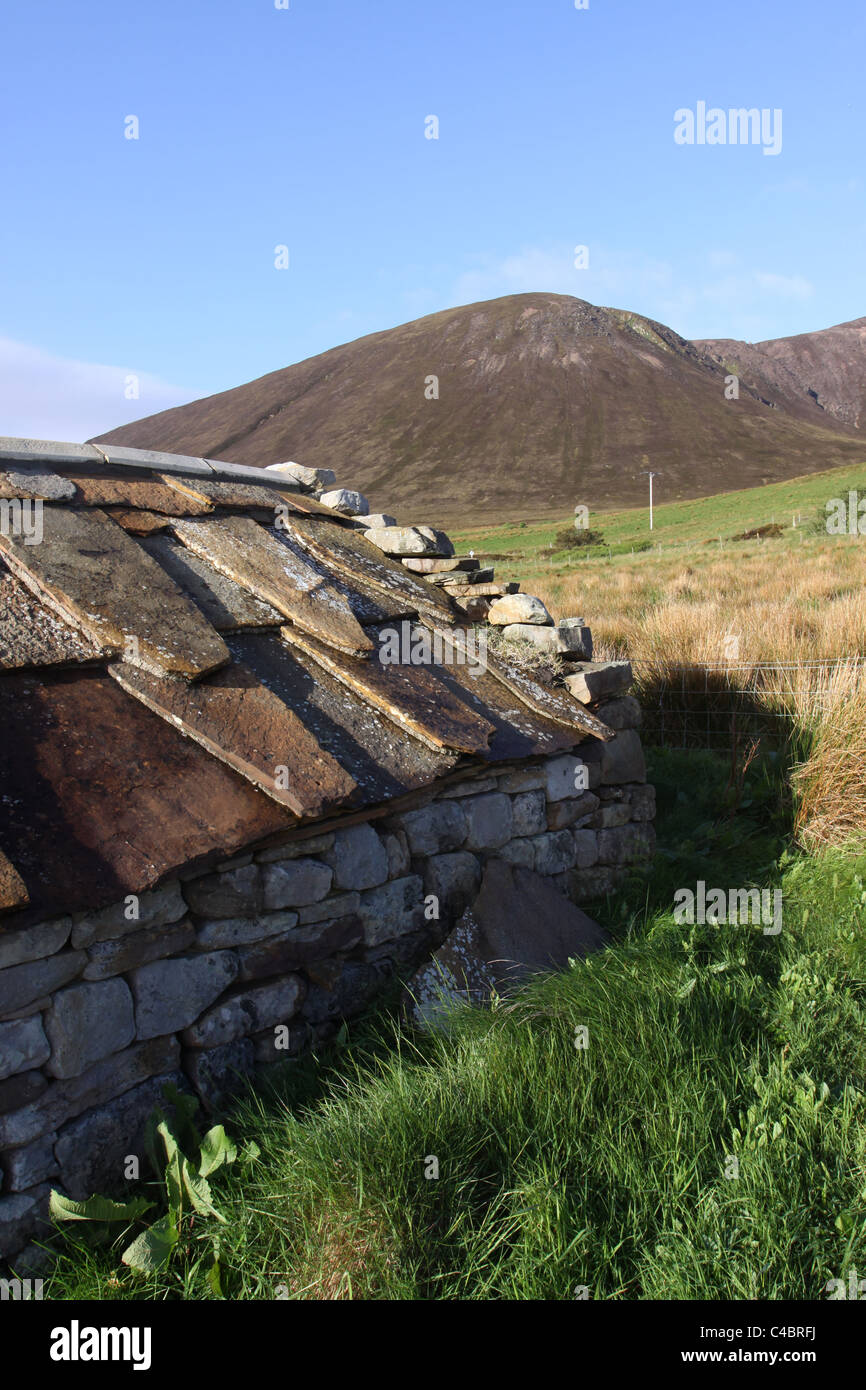 Ward stone hi-res stock photography and images - Alamy