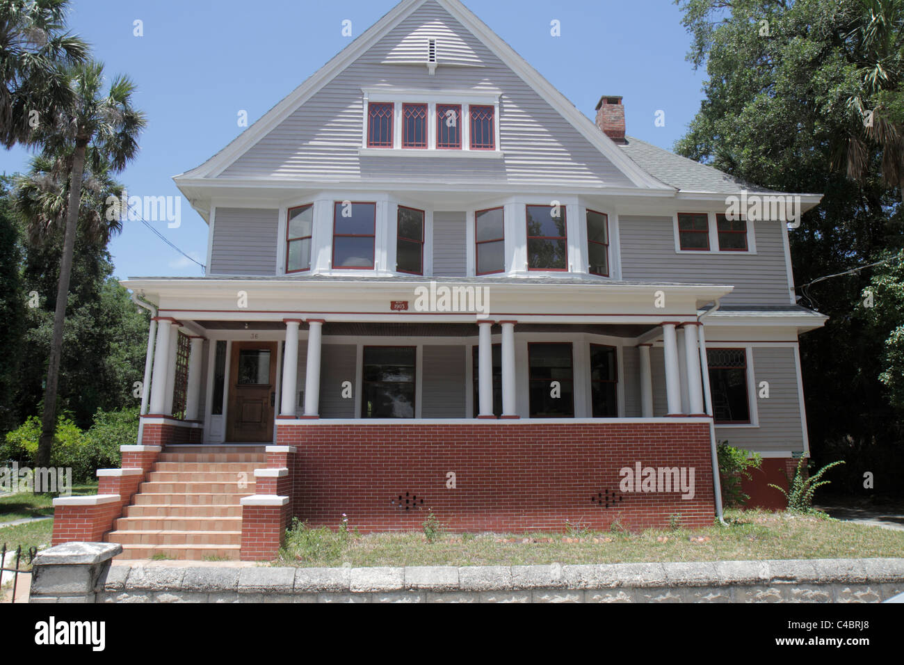 Home reno hi-res stock photography and images - Alamy