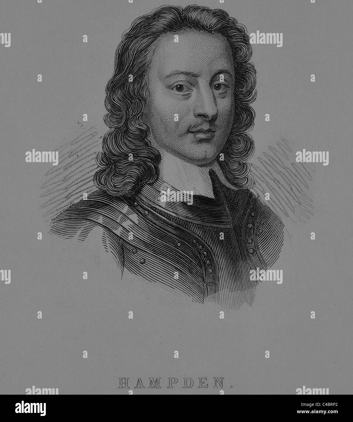 Parliamentarian soldier hi-res stock photography and images - Alamy