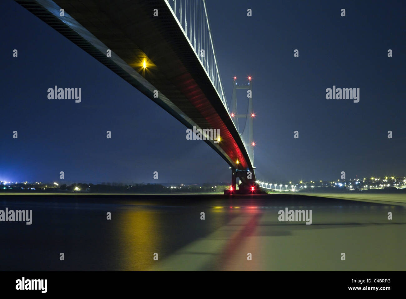 Hessle road hi-res stock photography and images - Alamy