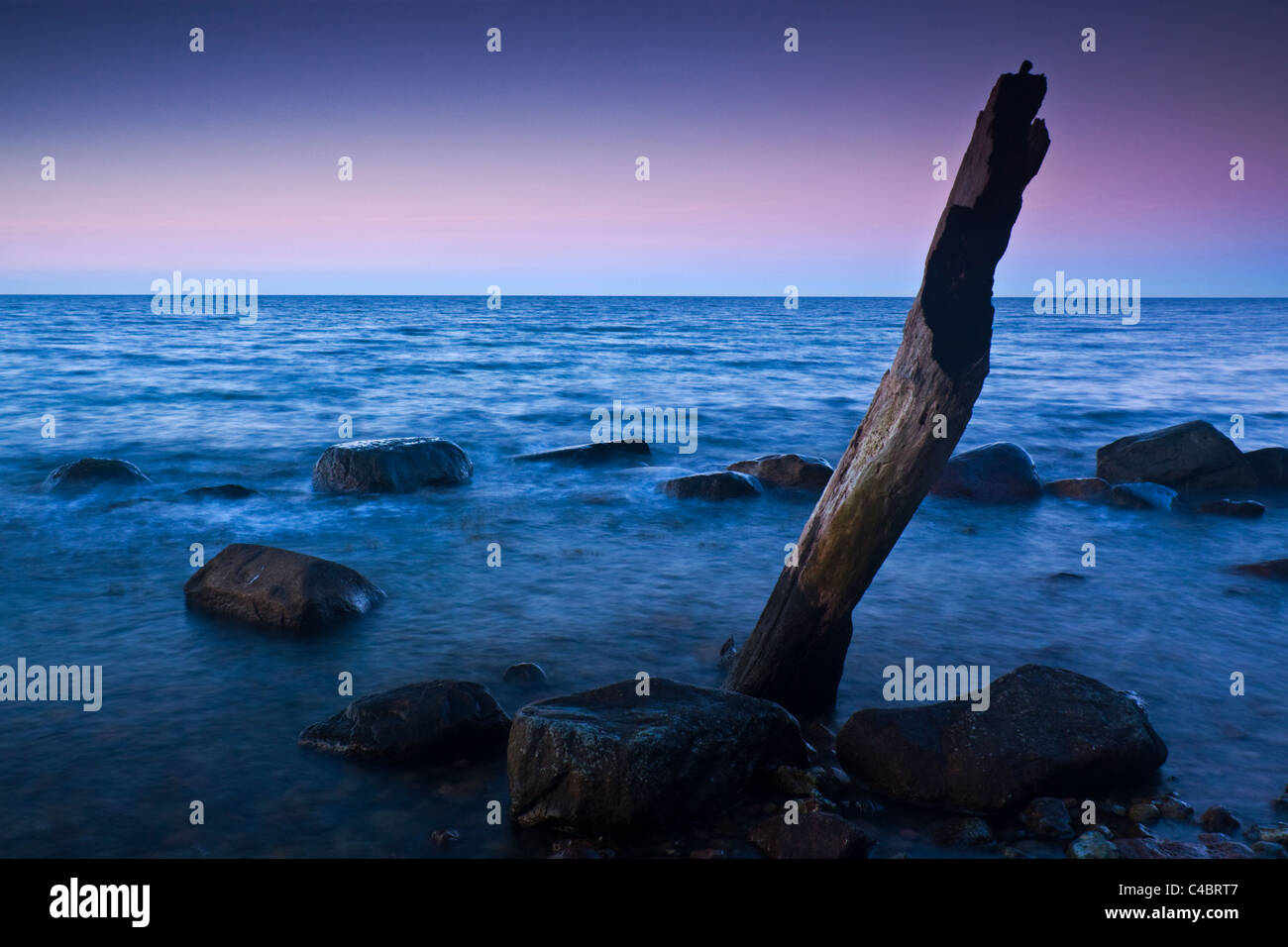 Fehmarn hi-res stock photography and images - Alamy