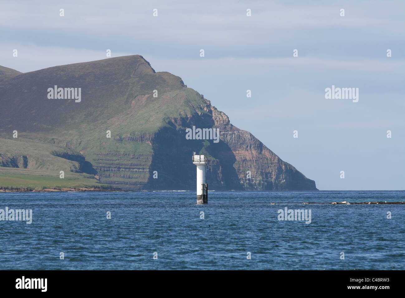 Sound marker hi-res stock photography and images - Alamy