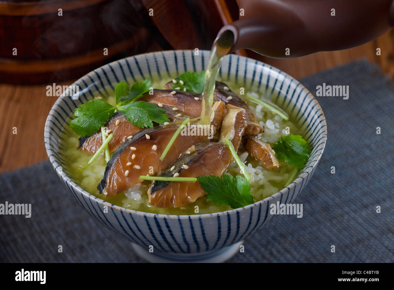 Heshiko hi-res stock photography and images - Alamy