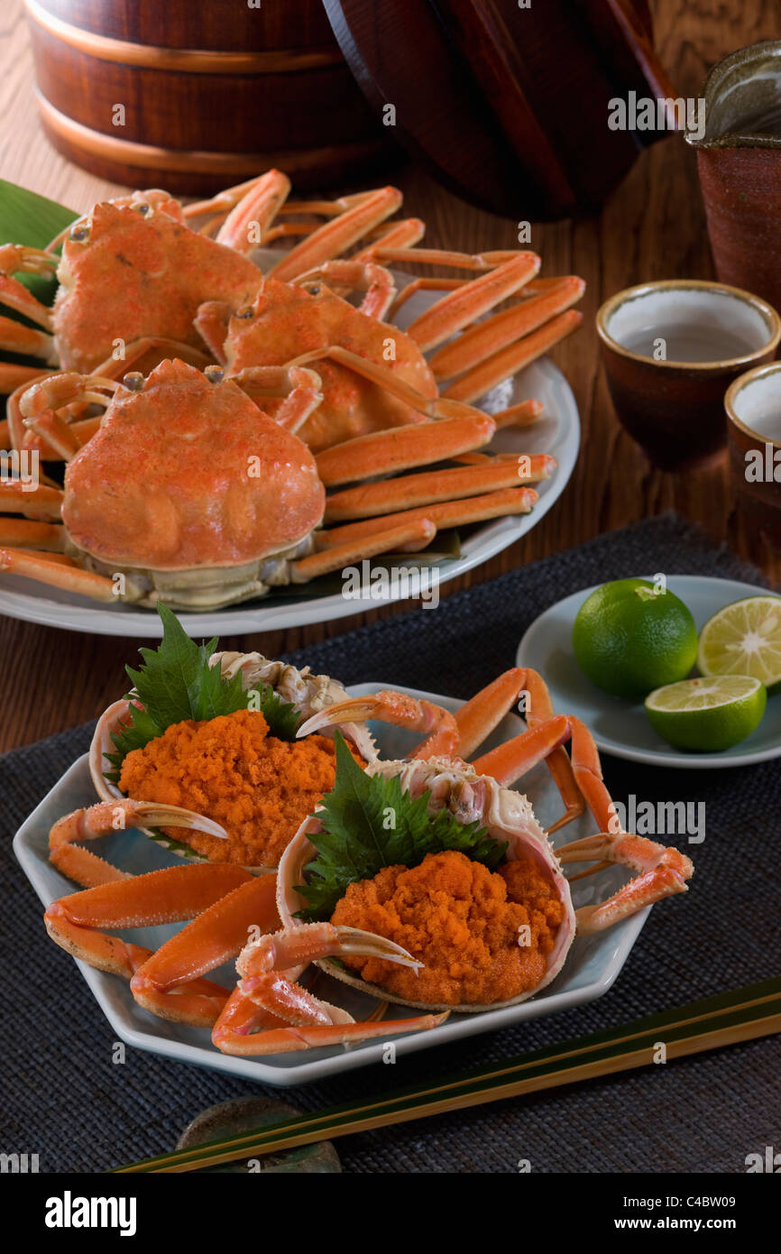 Zuwai gani hi-res stock photography and images - Alamy