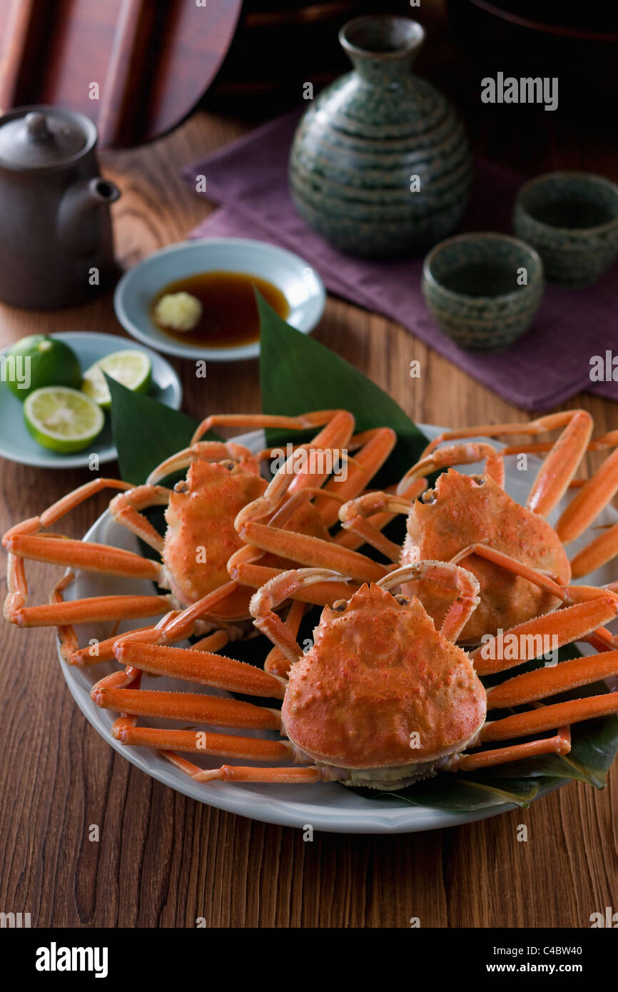 Zuwai gani hi-res stock photography and images - Alamy