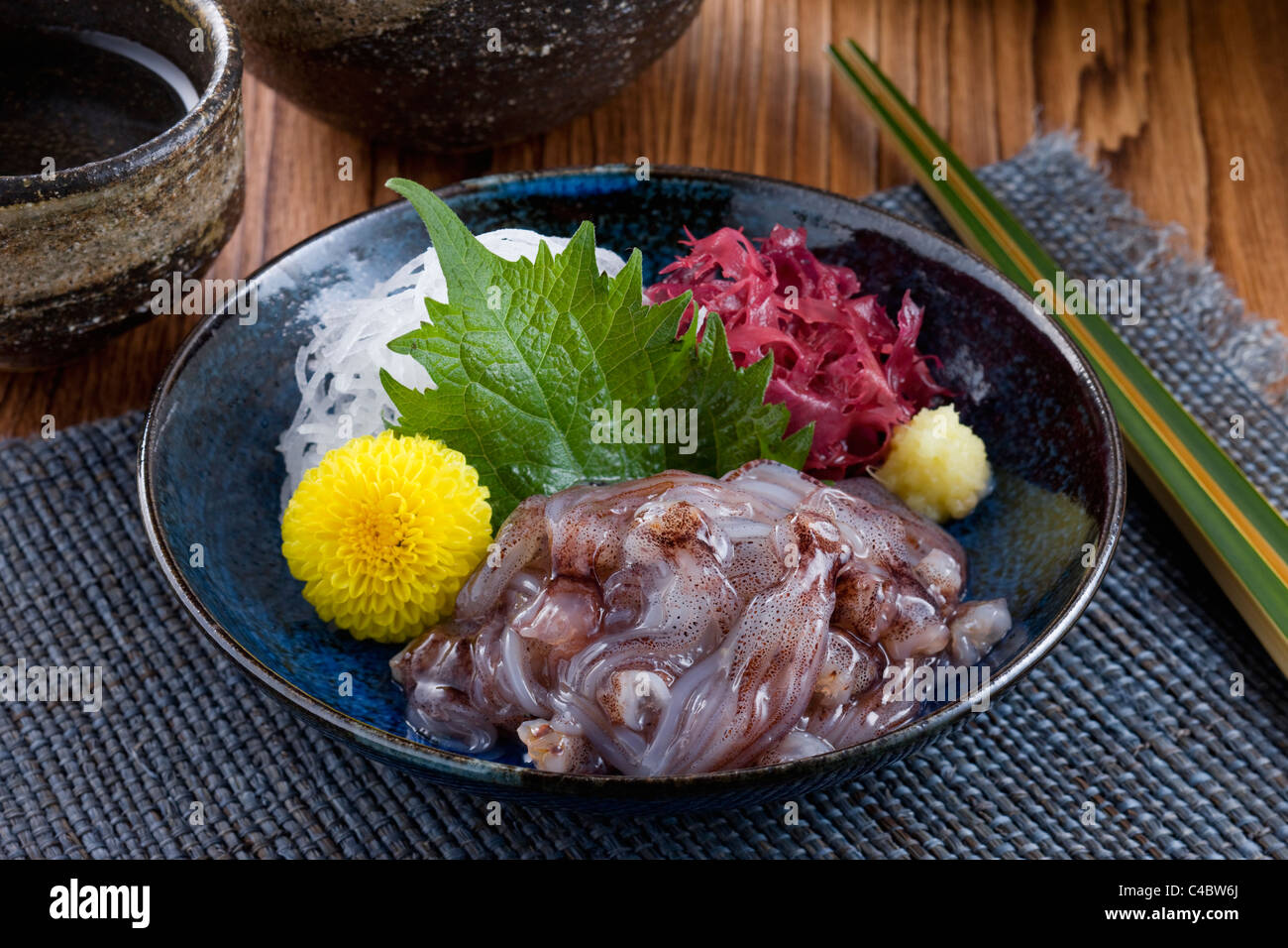 Ryugu hi-res stock photography and images - Alamy