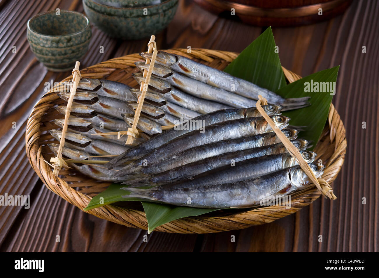 Maru boshi hi-res stock photography and images - Alamy