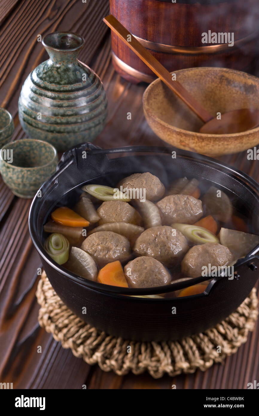 Tsumire hi-res stock photography and images - Alamy