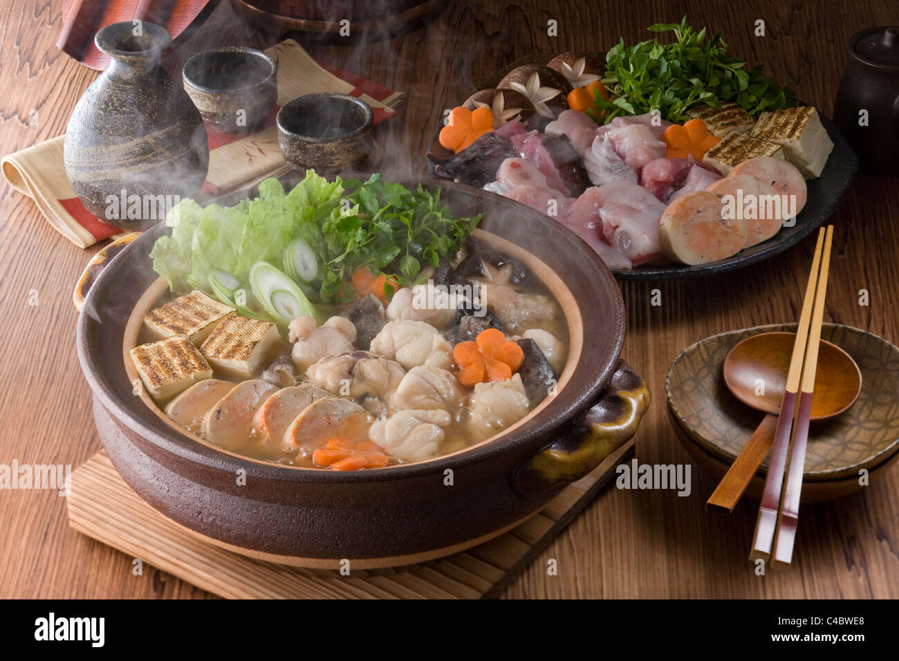Anko hi-res stock photography and images - Alamy