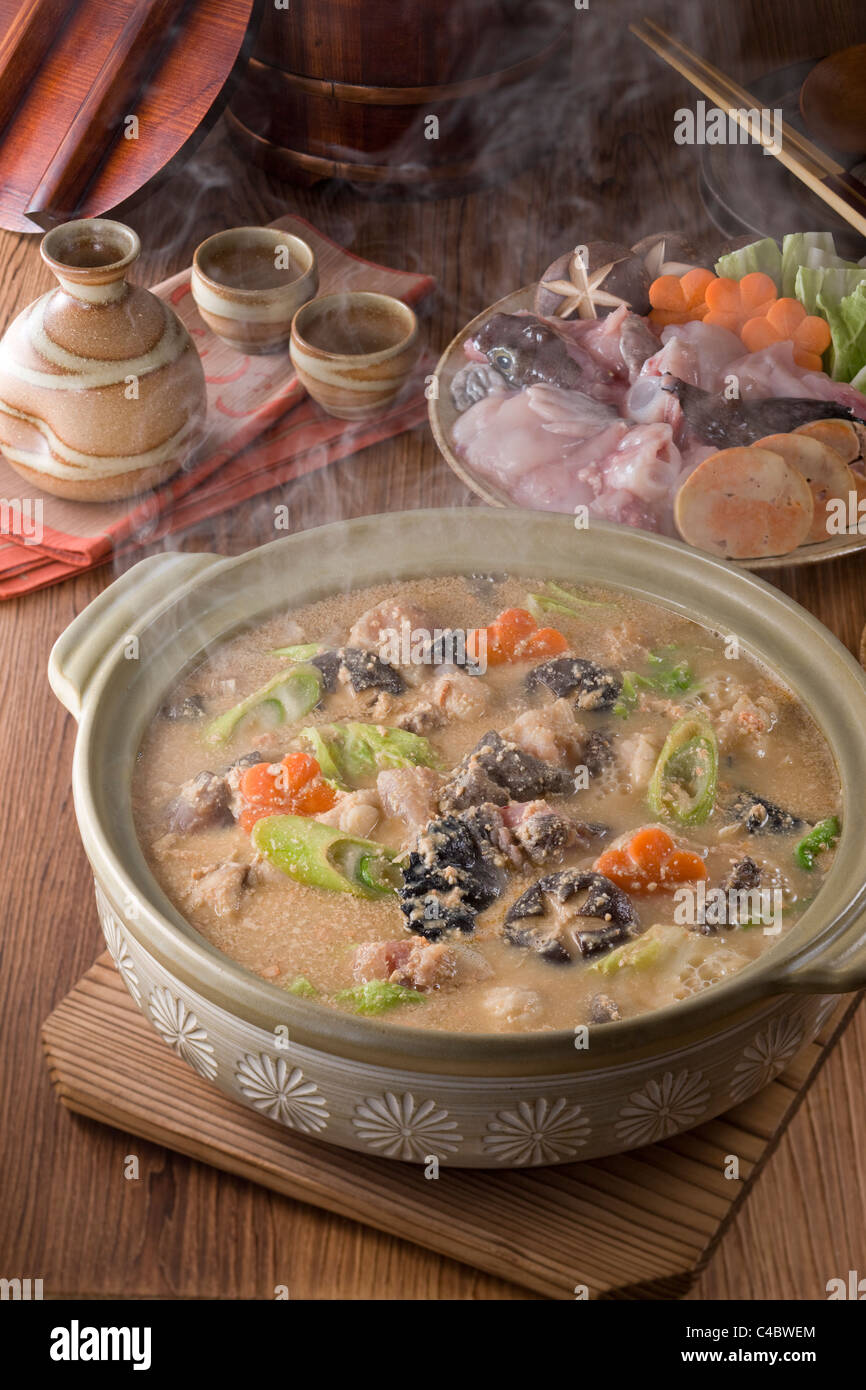 Dobu jiru hi-res stock photography and images - Alamy