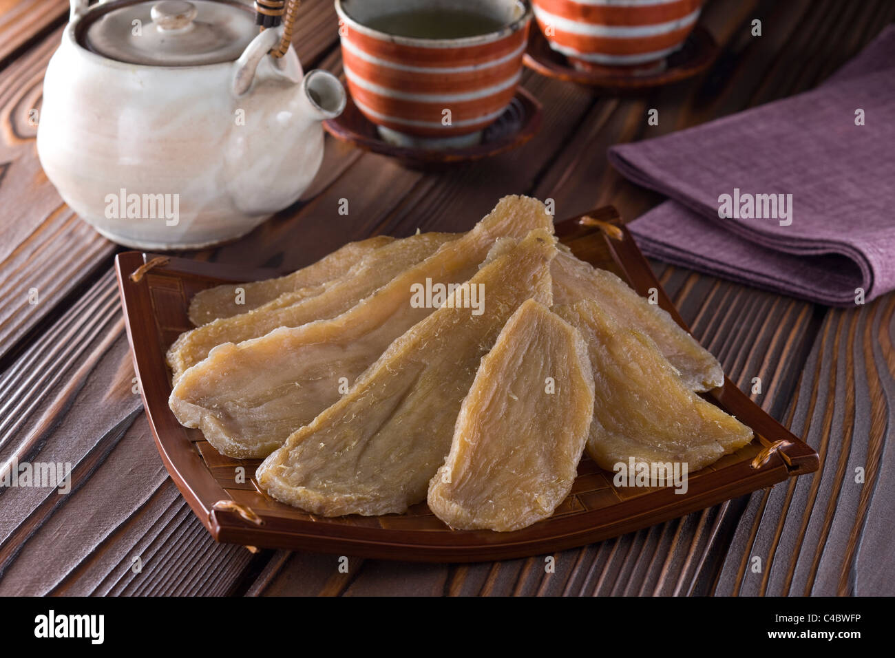 No hoshi hi-res stock photography and images - Alamy