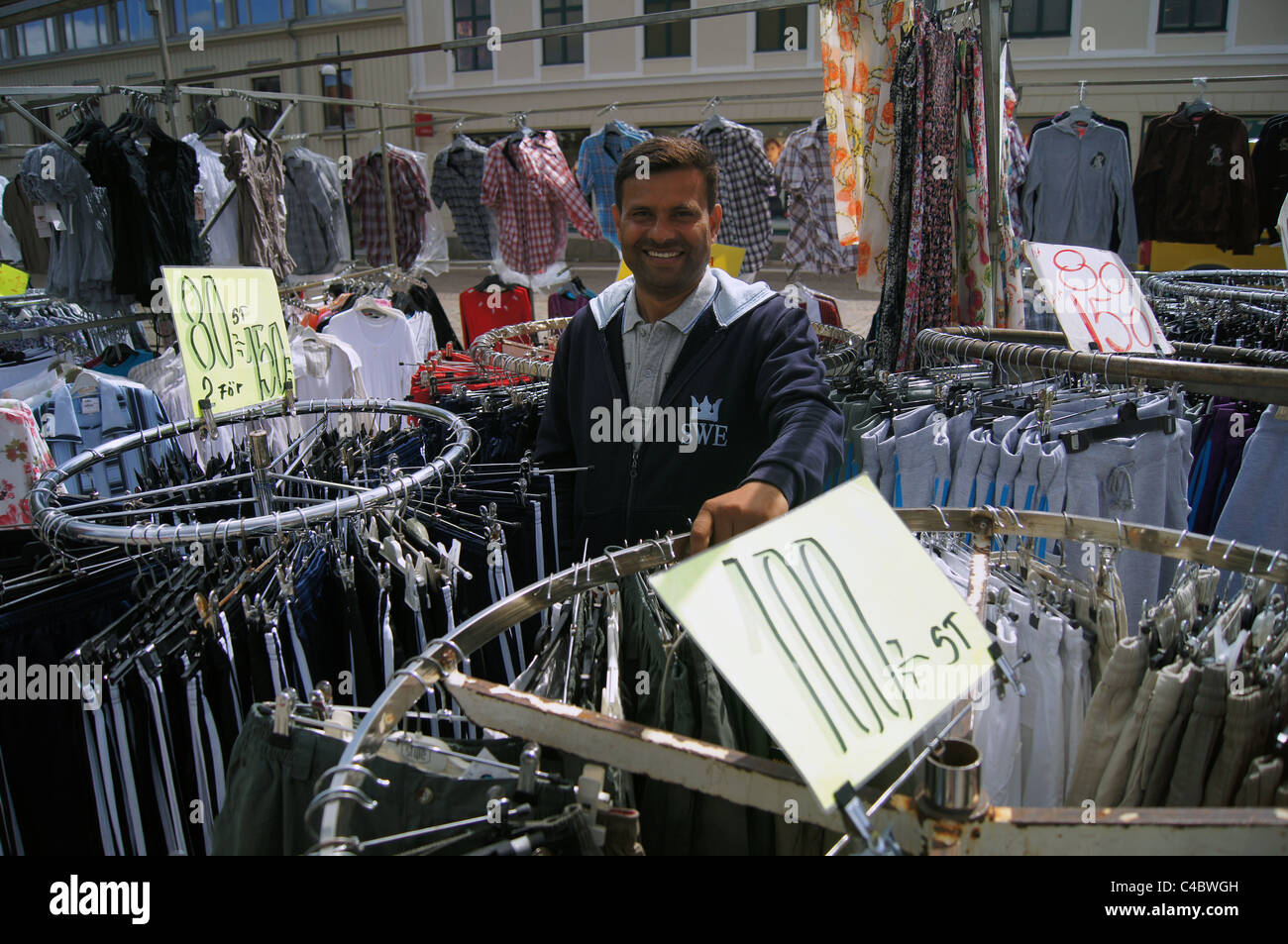 South european hi-res stock photography and images - Alamy