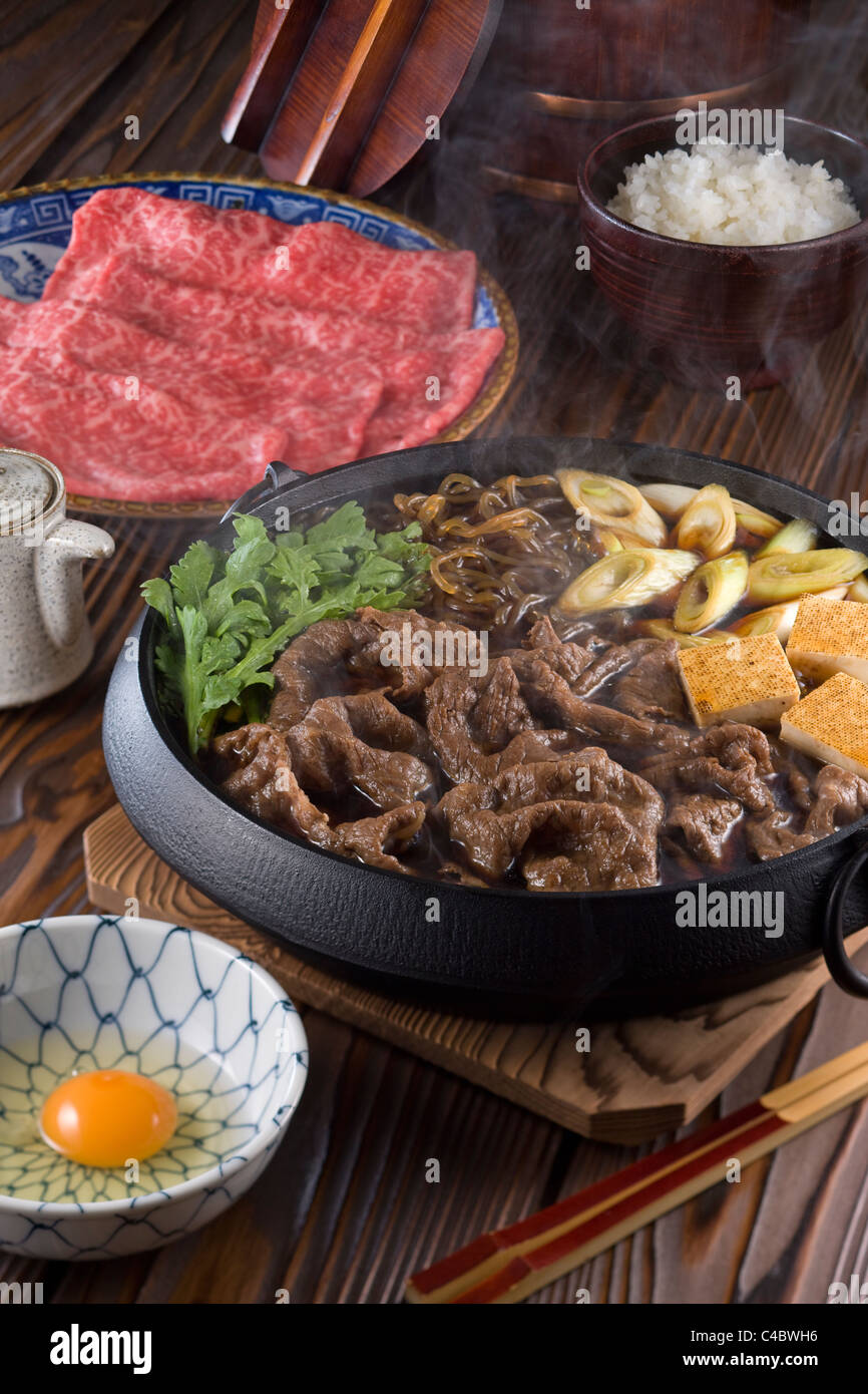 Gyu hi-res stock photography and images - Alamy