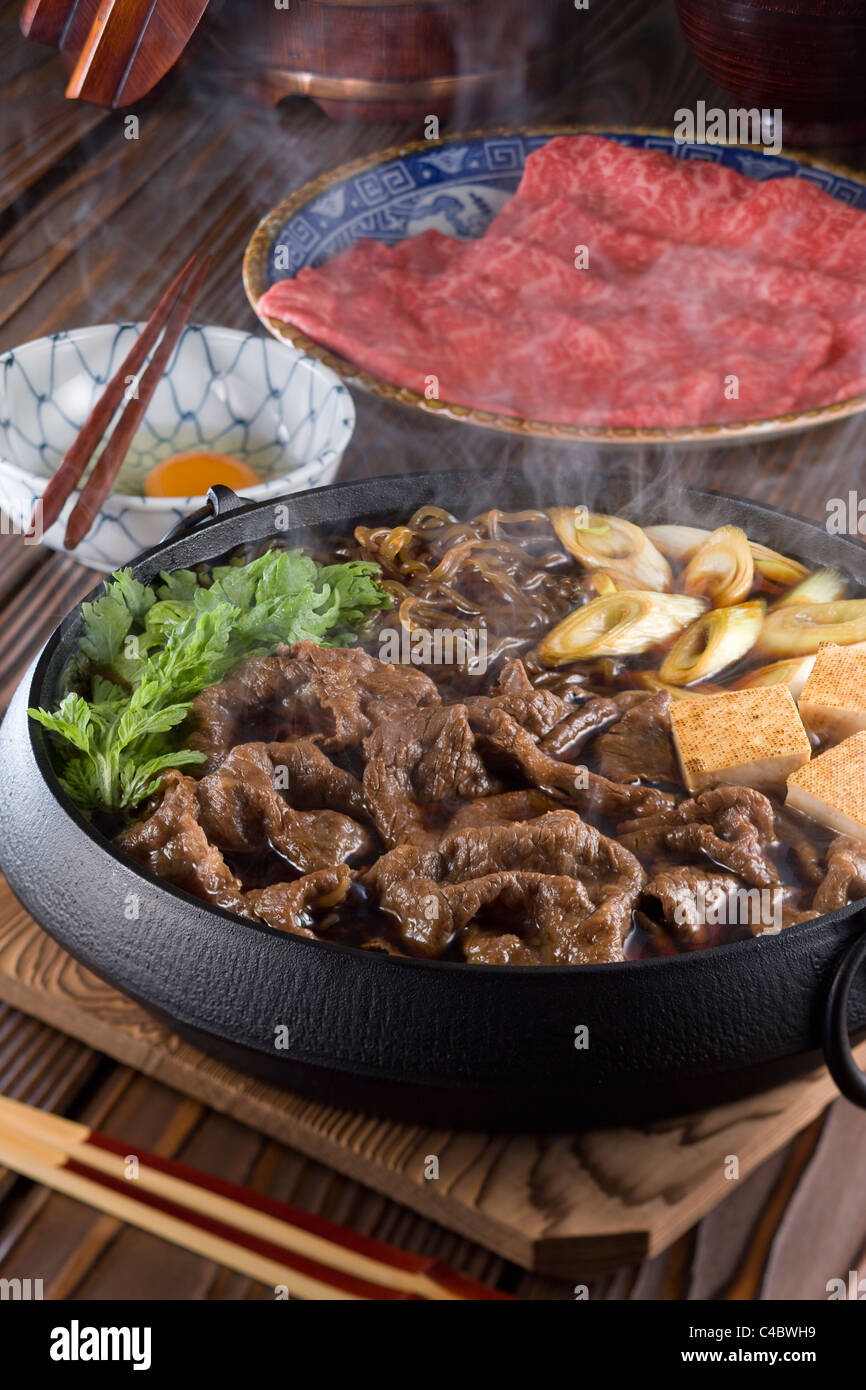 Gyu hi-res stock photography and images - Alamy