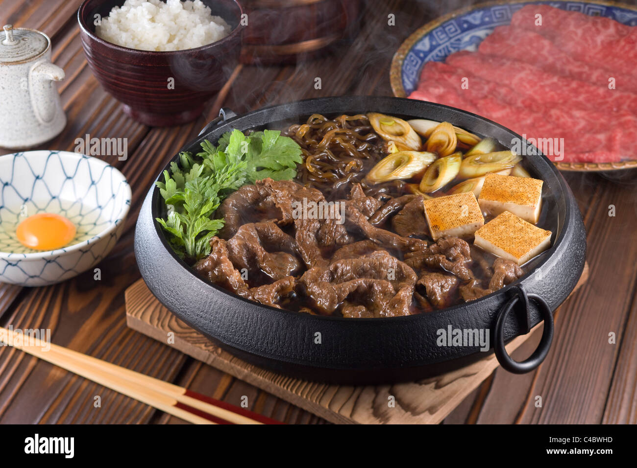 Gyu hi-res stock photography and images - Alamy