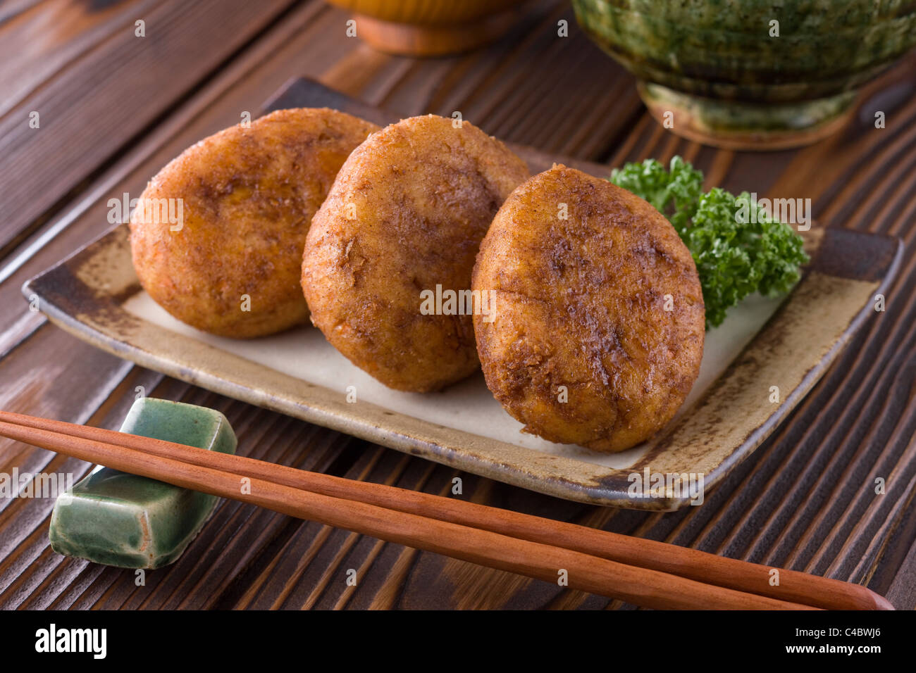 Potato jelly hi-res stock photography and images - Alamy