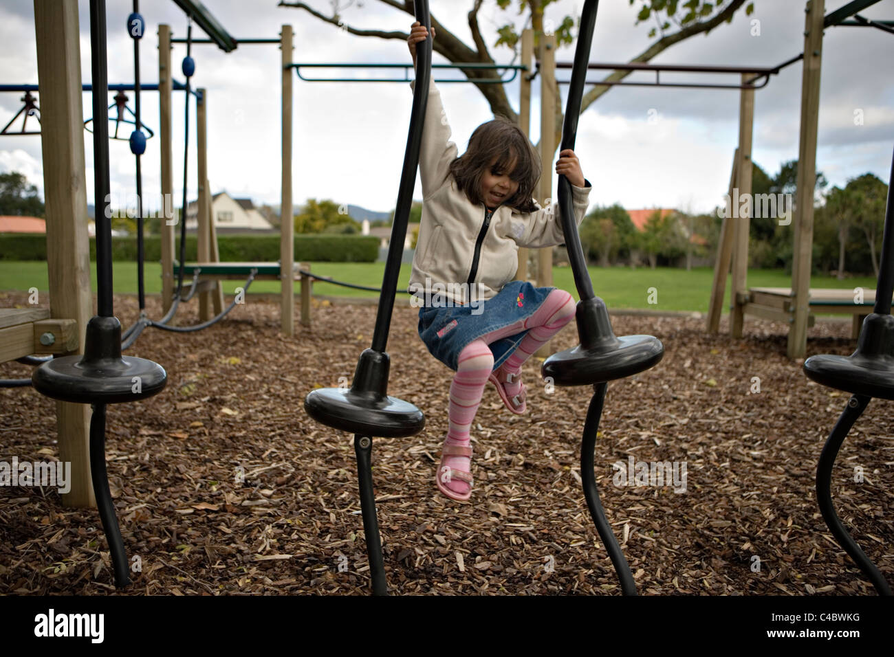 School girl tights hi-res stock photography and images - Alamy