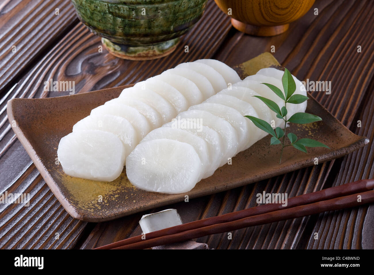 Zuke hi-res stock photography and images - Alamy