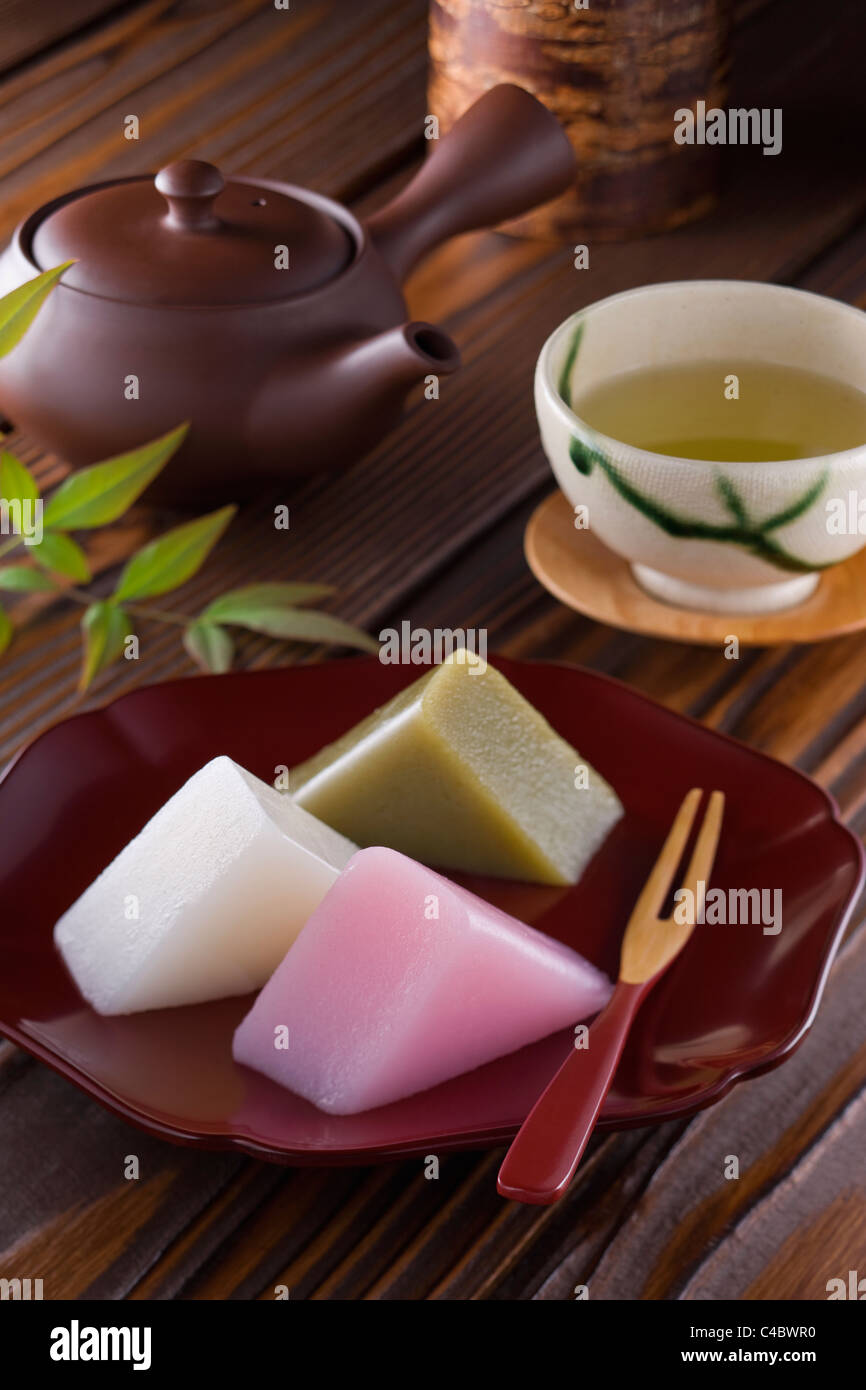 Uiro hi-res stock photography and images - Alamy