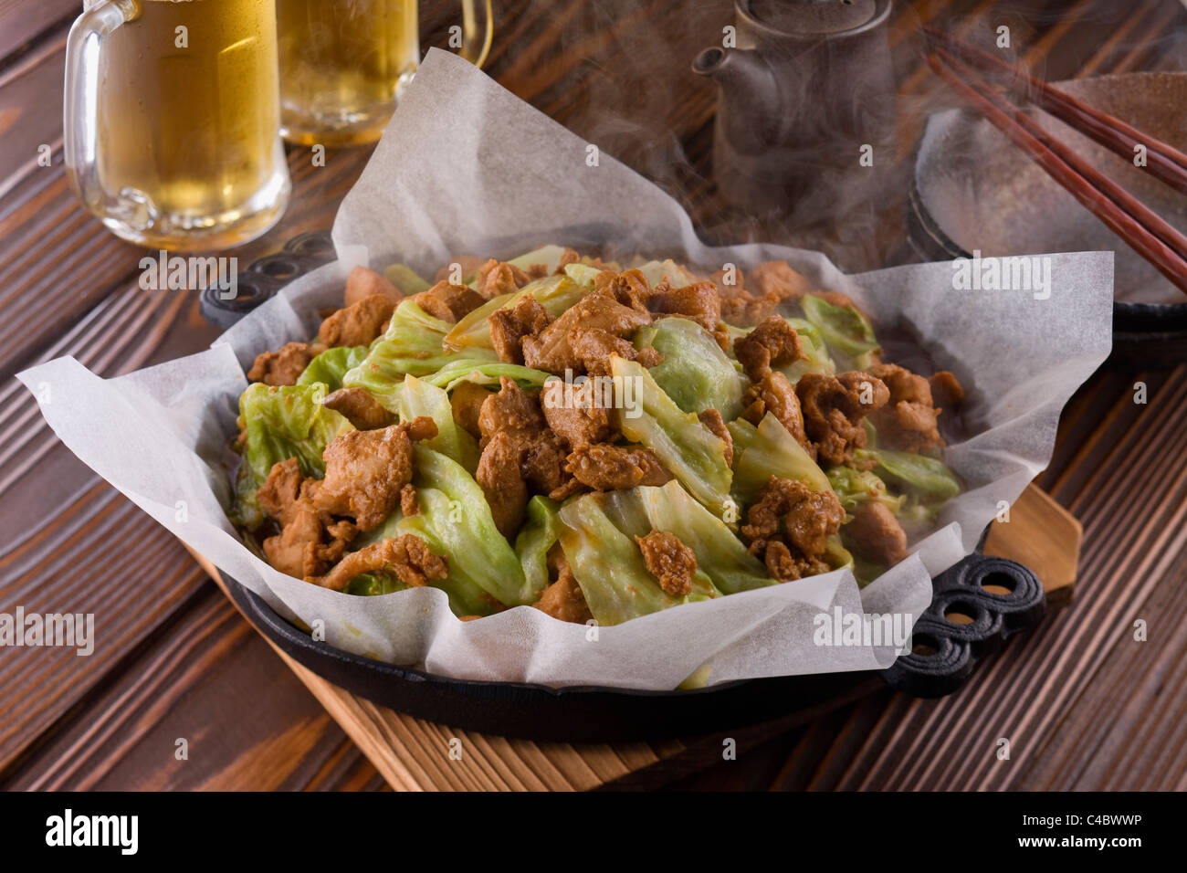 Keichan hi-res stock photography and images - Alamy