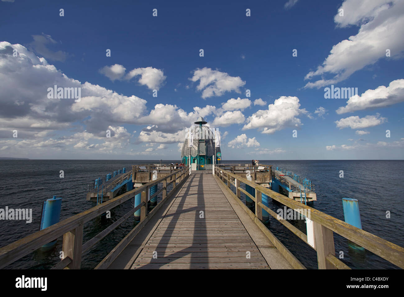 Baltic sea diving hi-res stock photography and images - Alamy
