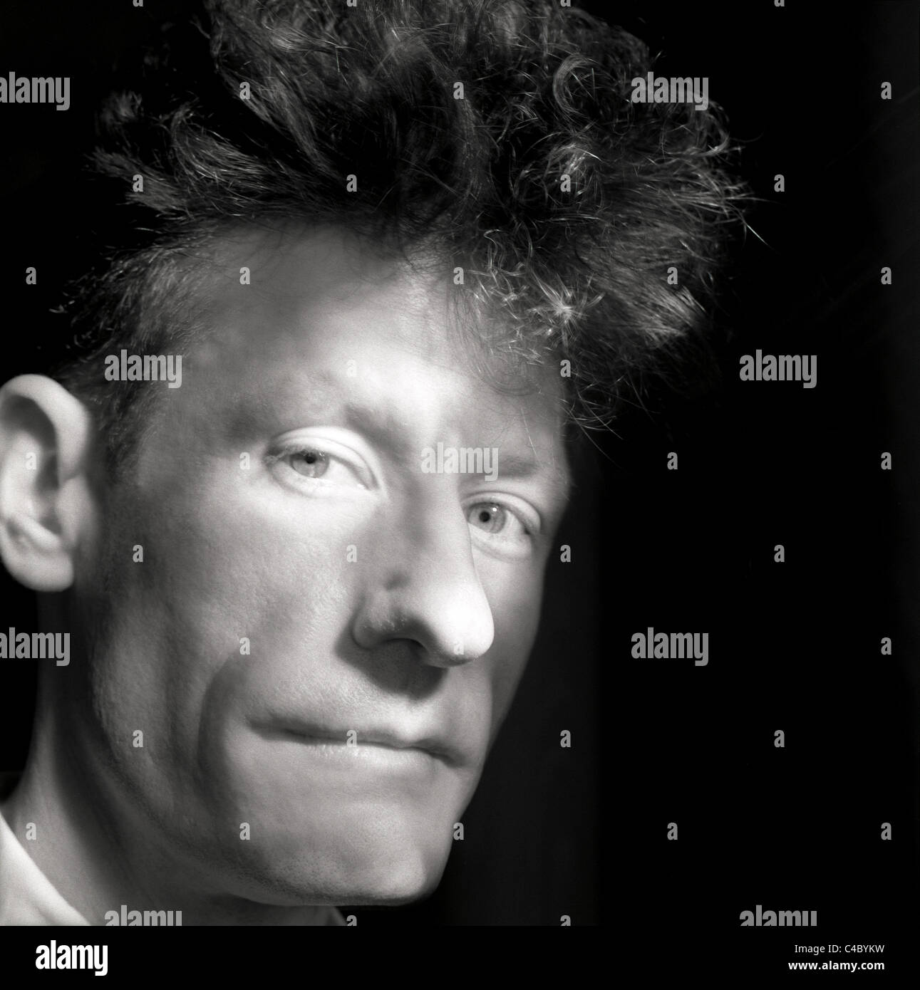 American television actor and singer hi-res stock photography and ...