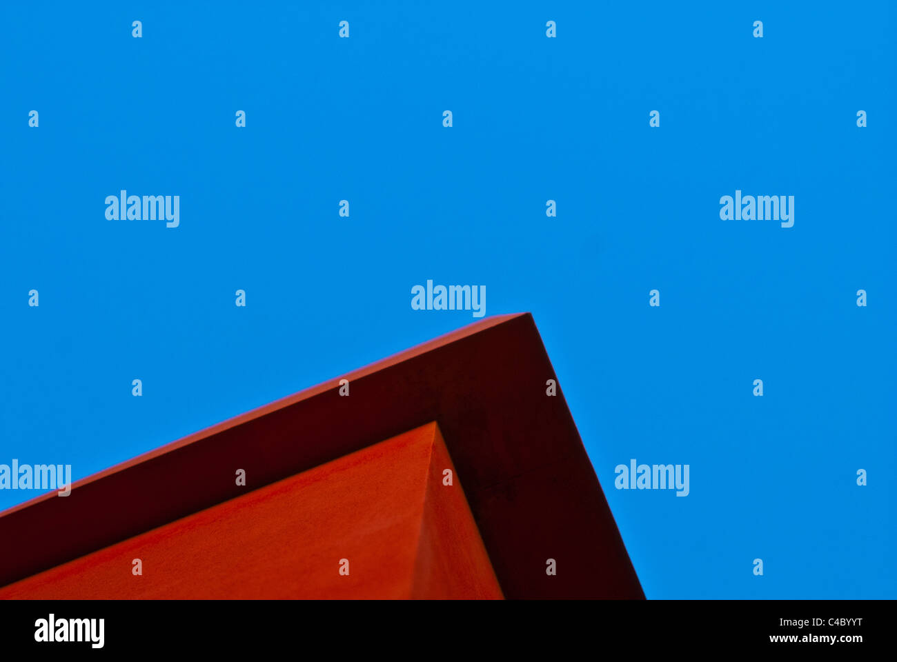 Design Museum Holon, Israel, the highly anticipated creation by Ron ...