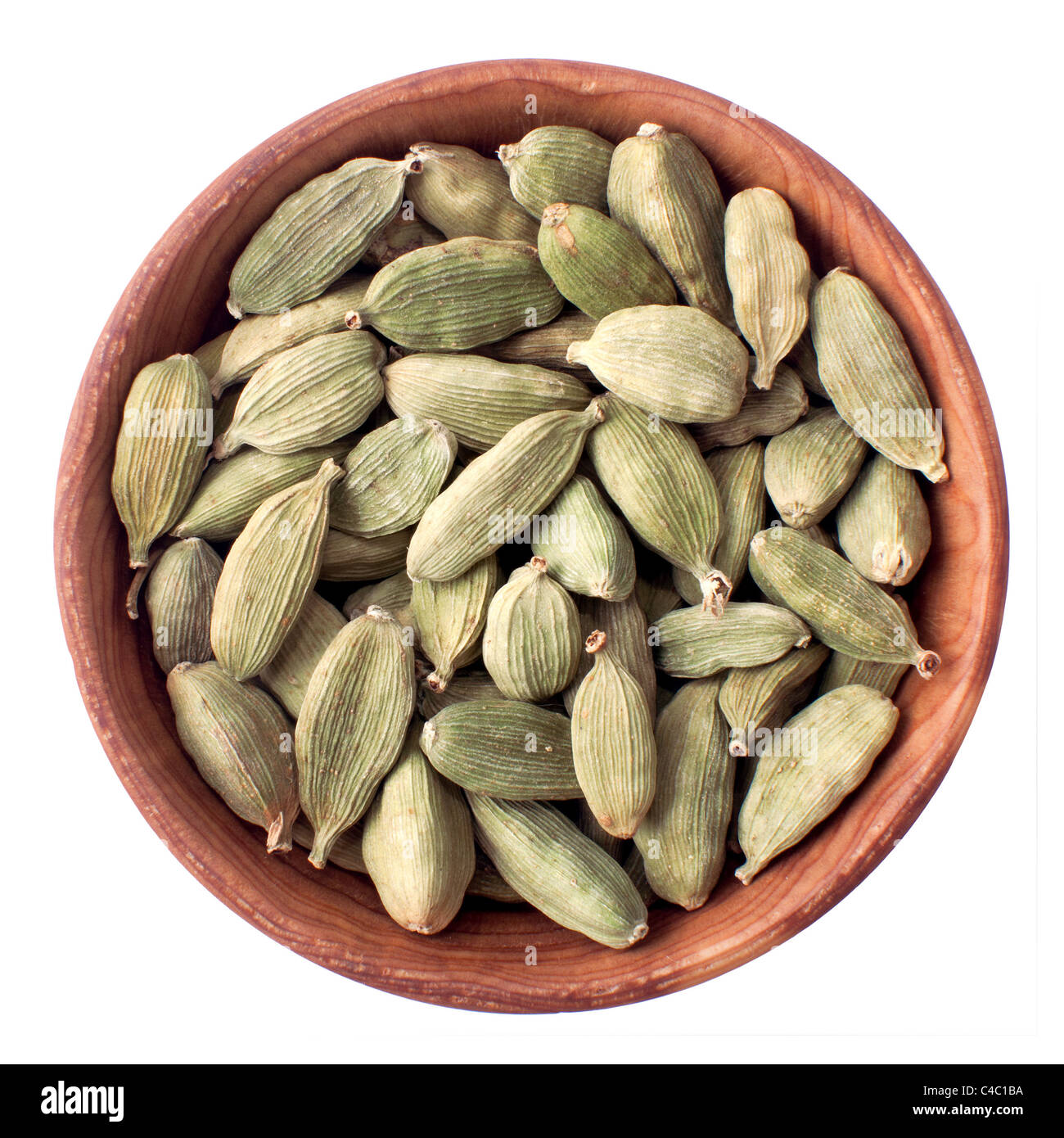 Cardamom seeds hi-res stock photography and images - Alamy