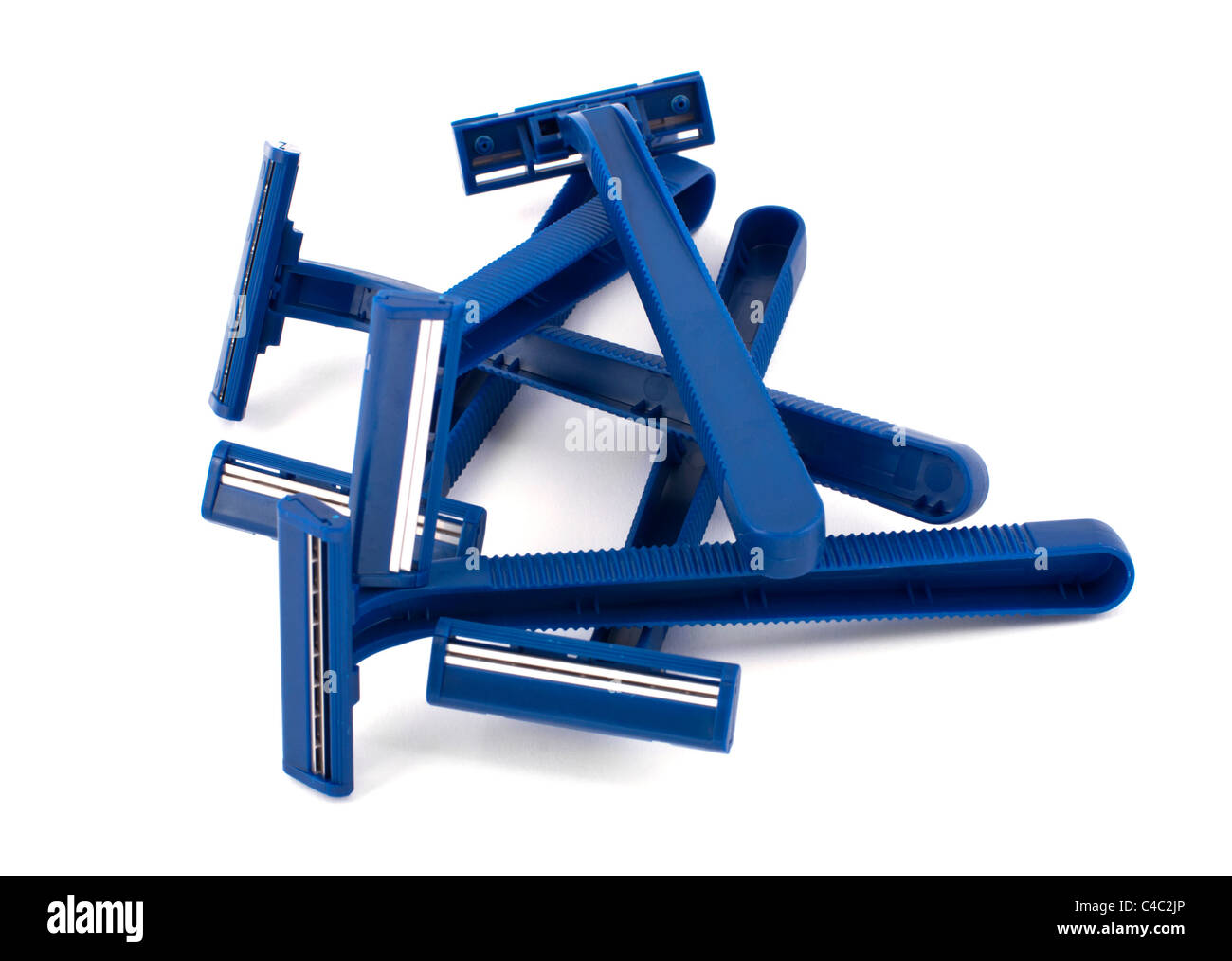 Ritual shaving Cut Out Stock Images & Pictures - Alamy