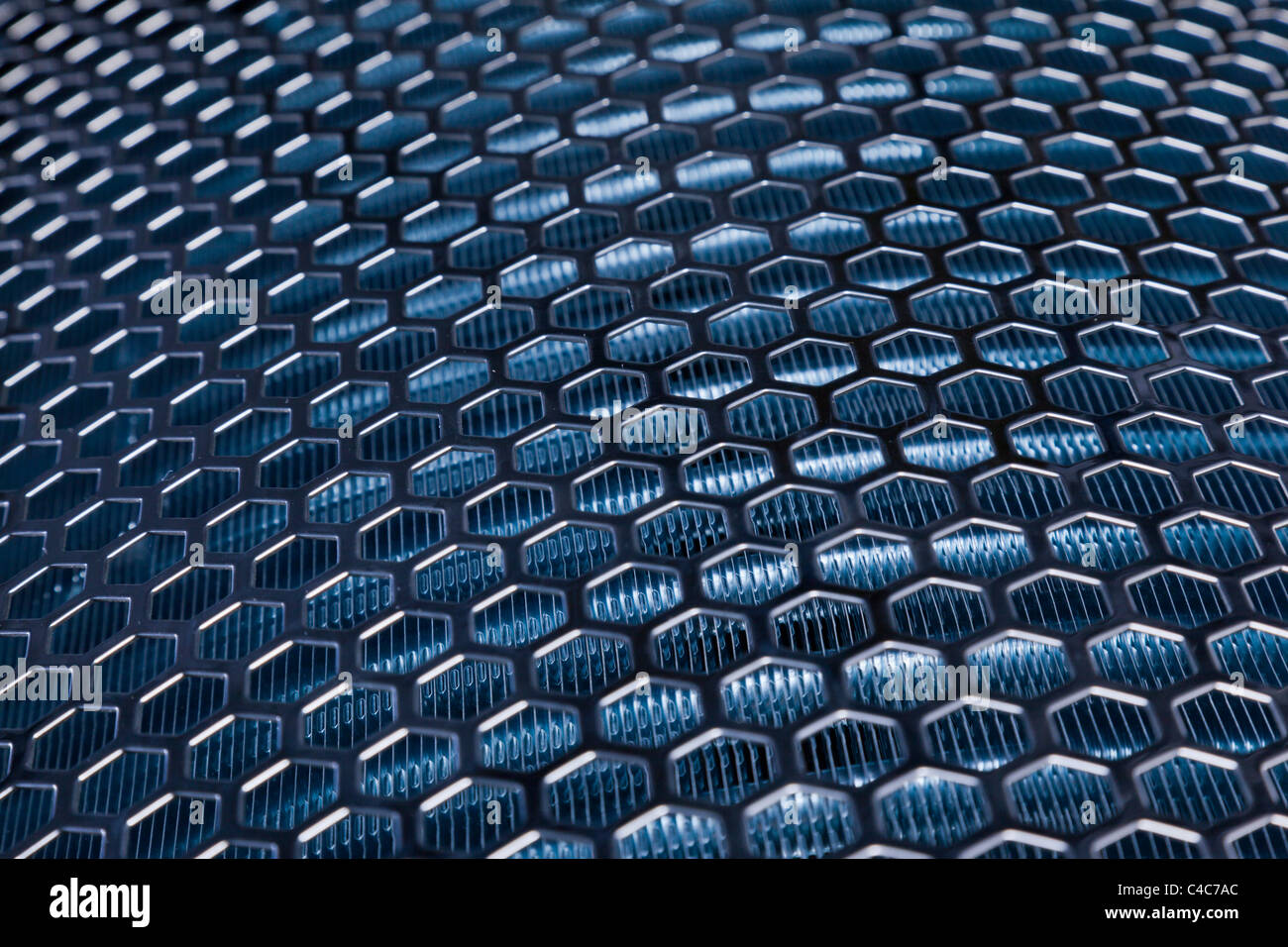 Mesh texture hi-res stock photography and images - Alamy