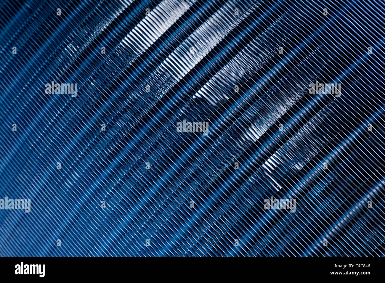 Mesh surface hi-res stock photography and images - Alamy